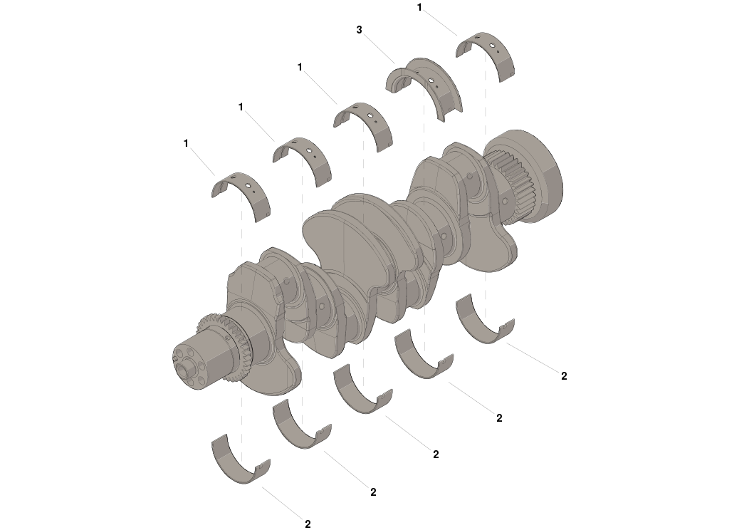 康明斯网上商城--官方B2B平台 - 驱动世界前行实现至美生活！