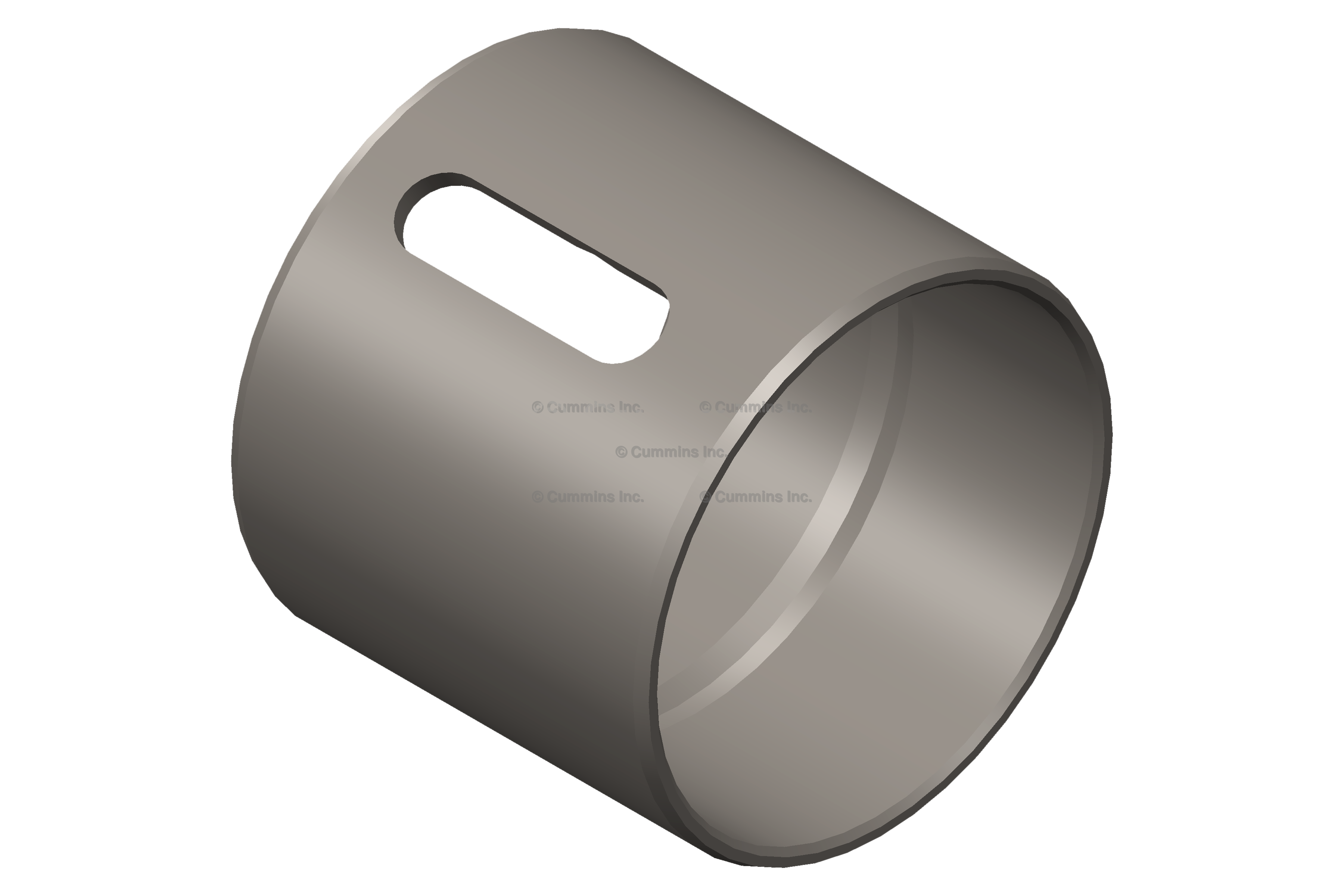 康明斯网上商城--官方B2B平台 - 驱动世界前行实现至美生活！