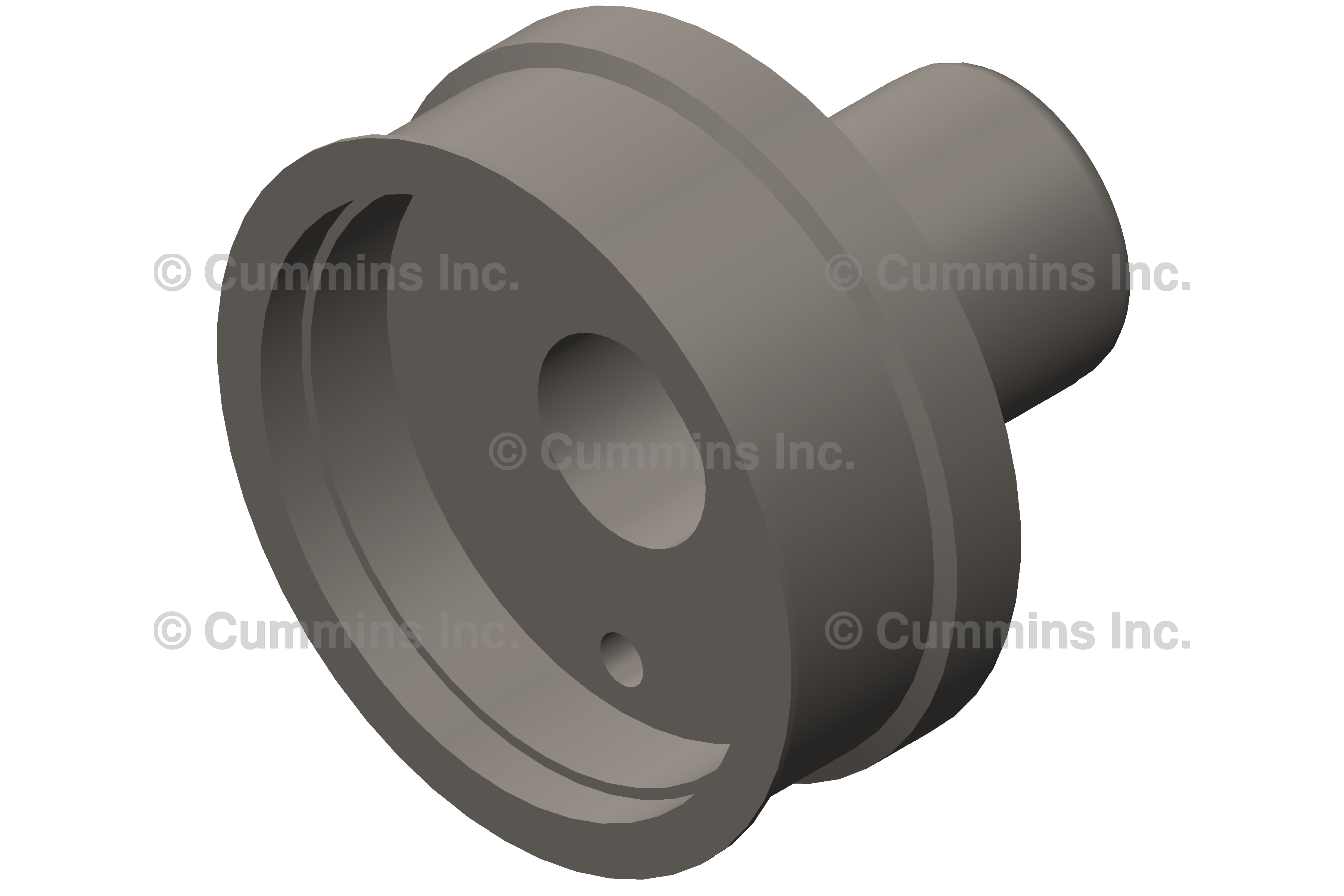 康明斯网上商城--官方B2B平台 - 驱动世界前行实现至美生活！