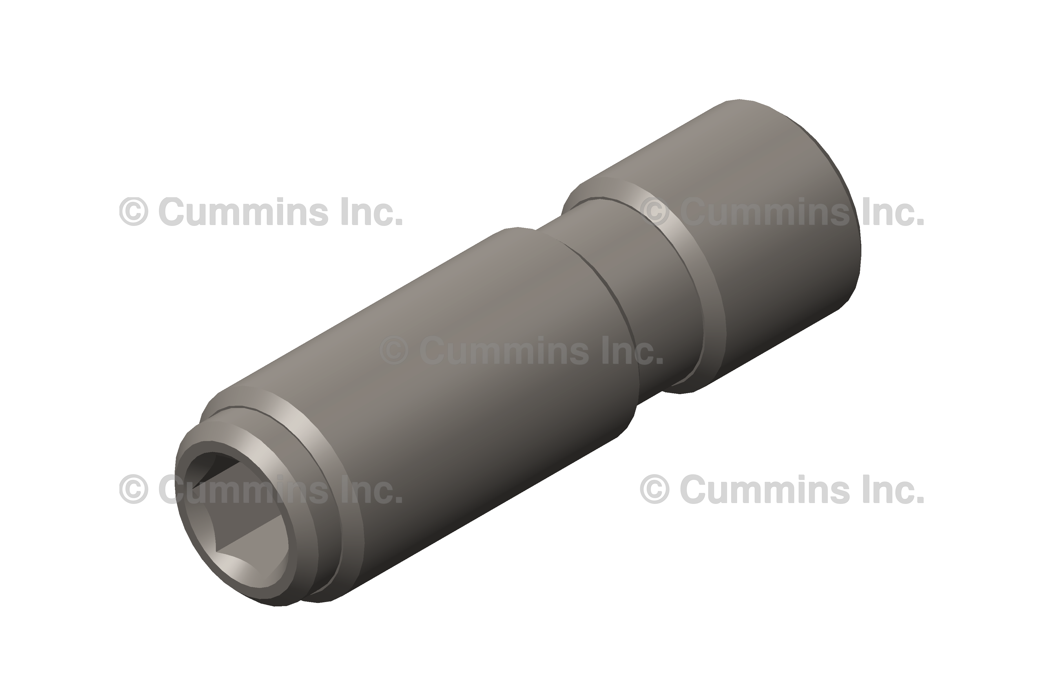 康明斯网上商城--官方B2B平台 - 驱动世界前行实现至美生活！