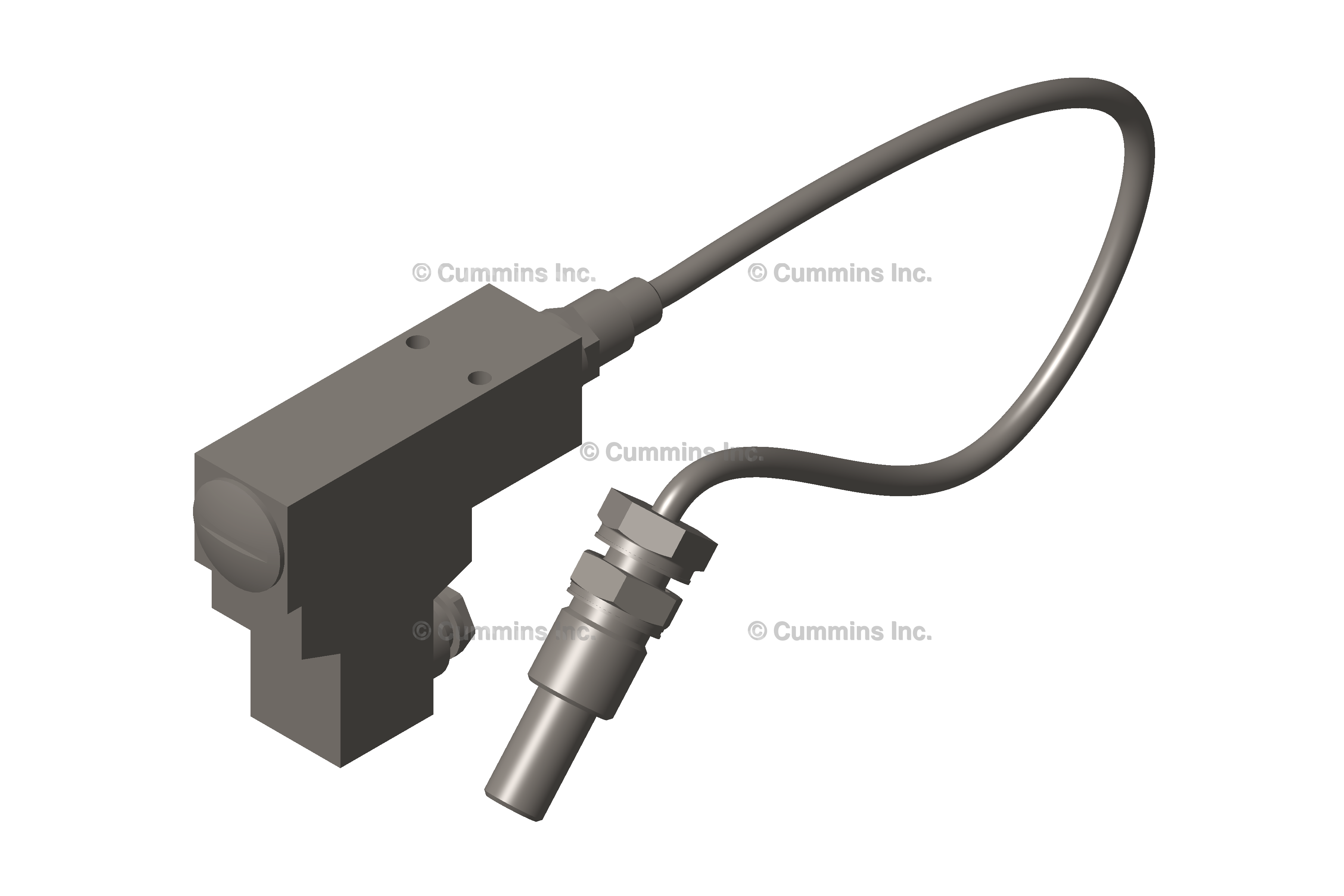 康明斯网上商城--官方B2B平台 - 驱动世界前行实现至美生活！