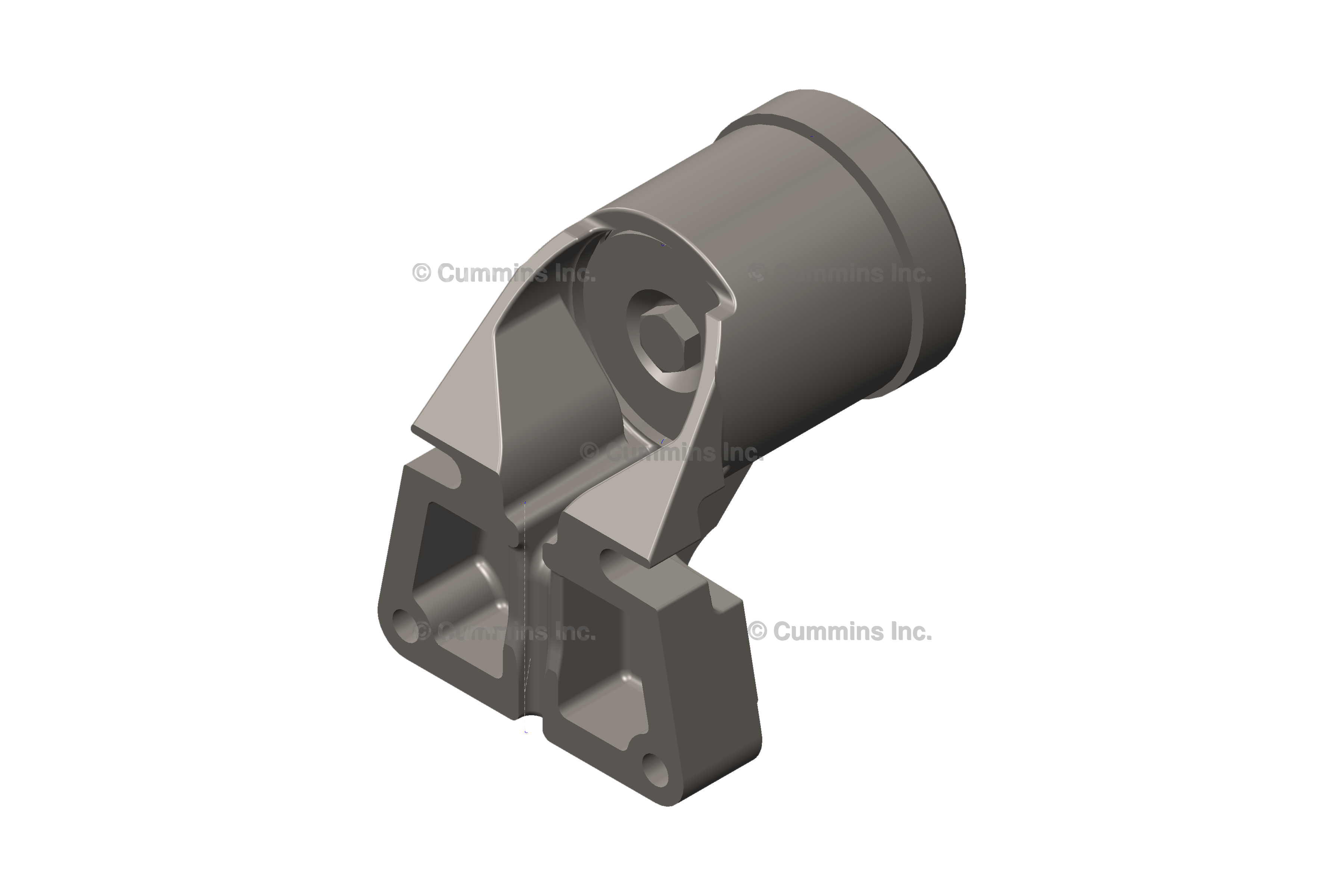 康明斯网上商城--官方B2B平台 - 驱动世界前行实现至美生活！