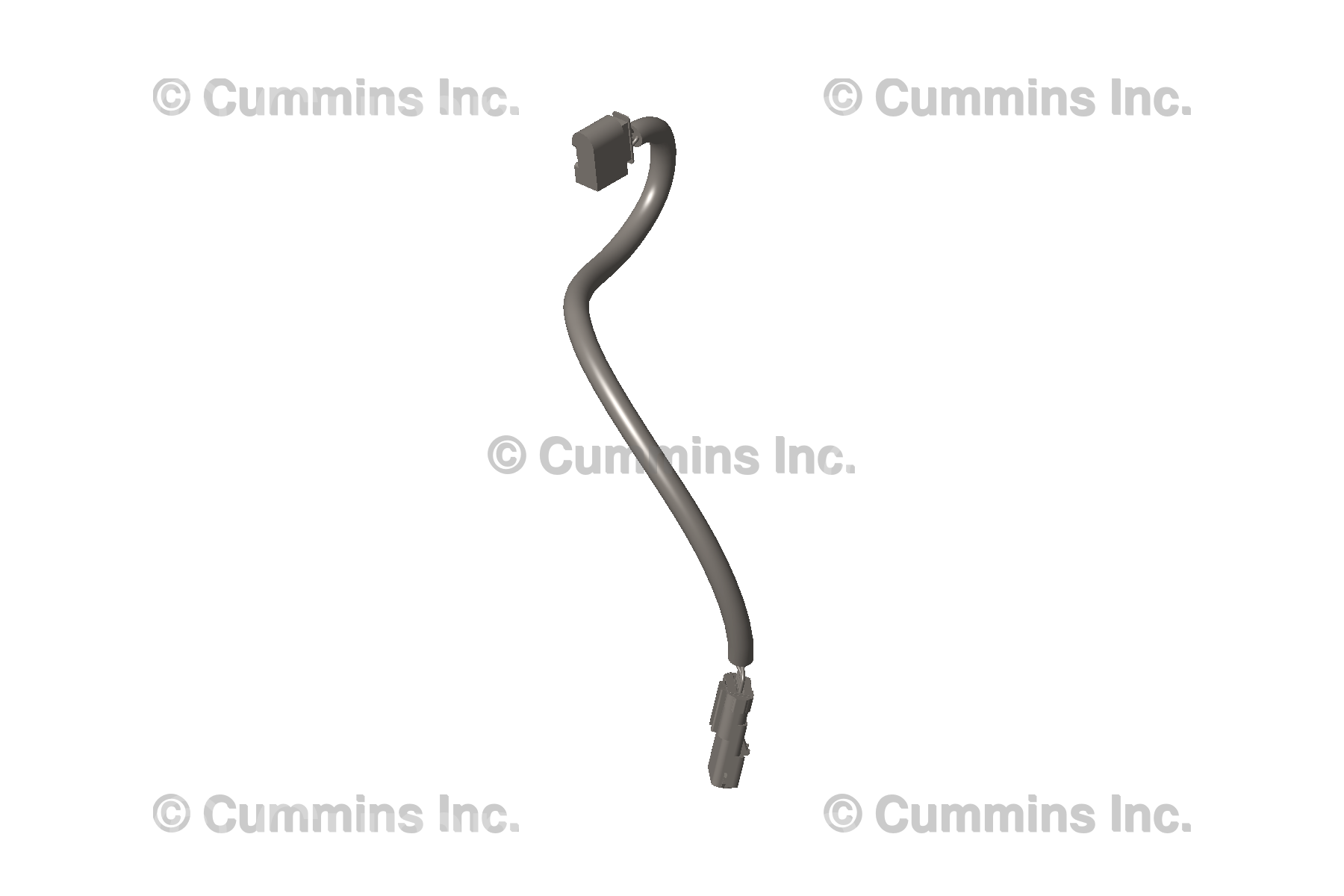 康明斯网上商城--官方B2B平台 - 驱动世界前行实现至美生活！