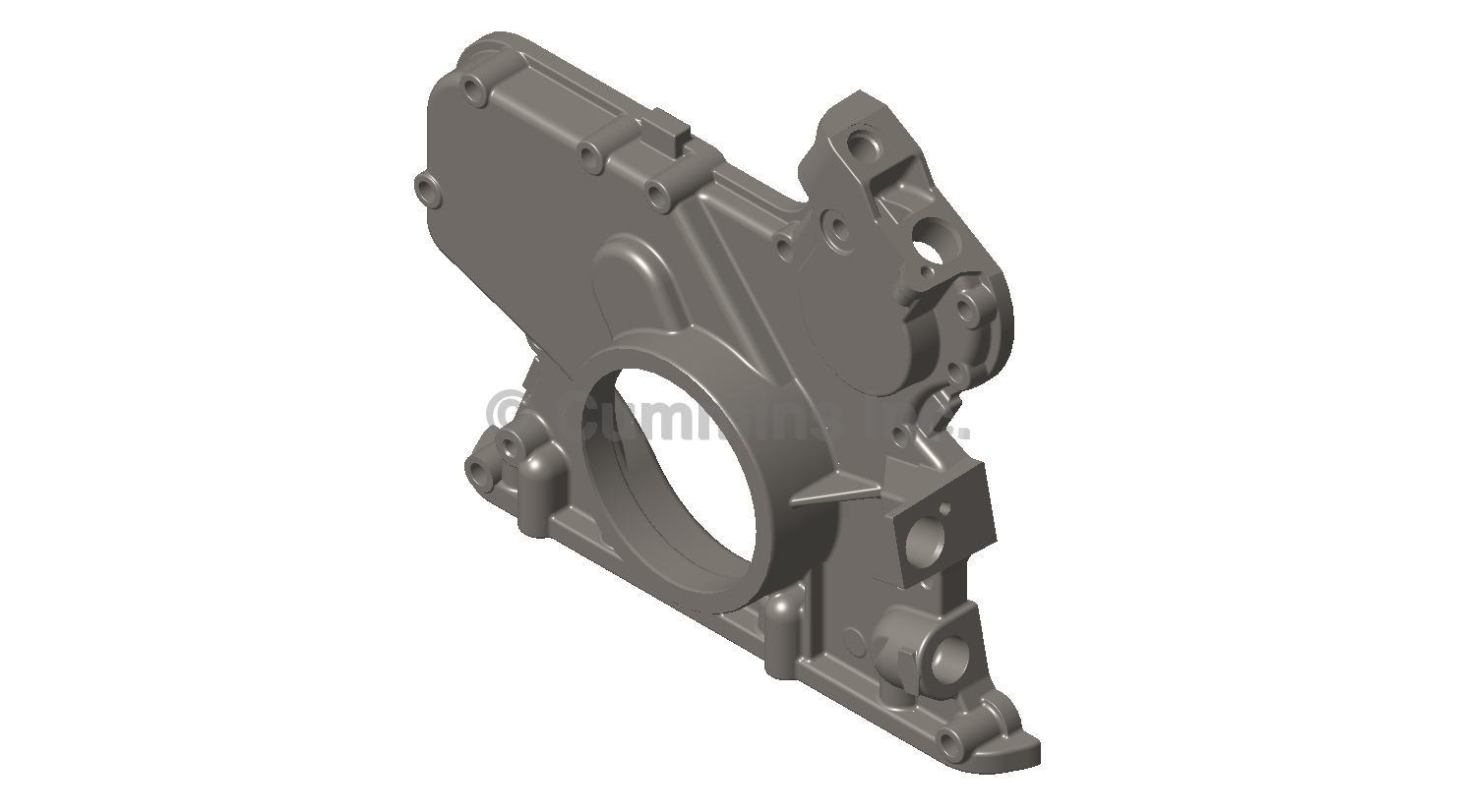 康明斯网上商城--官方B2B平台 - 驱动世界前行实现至美生活！