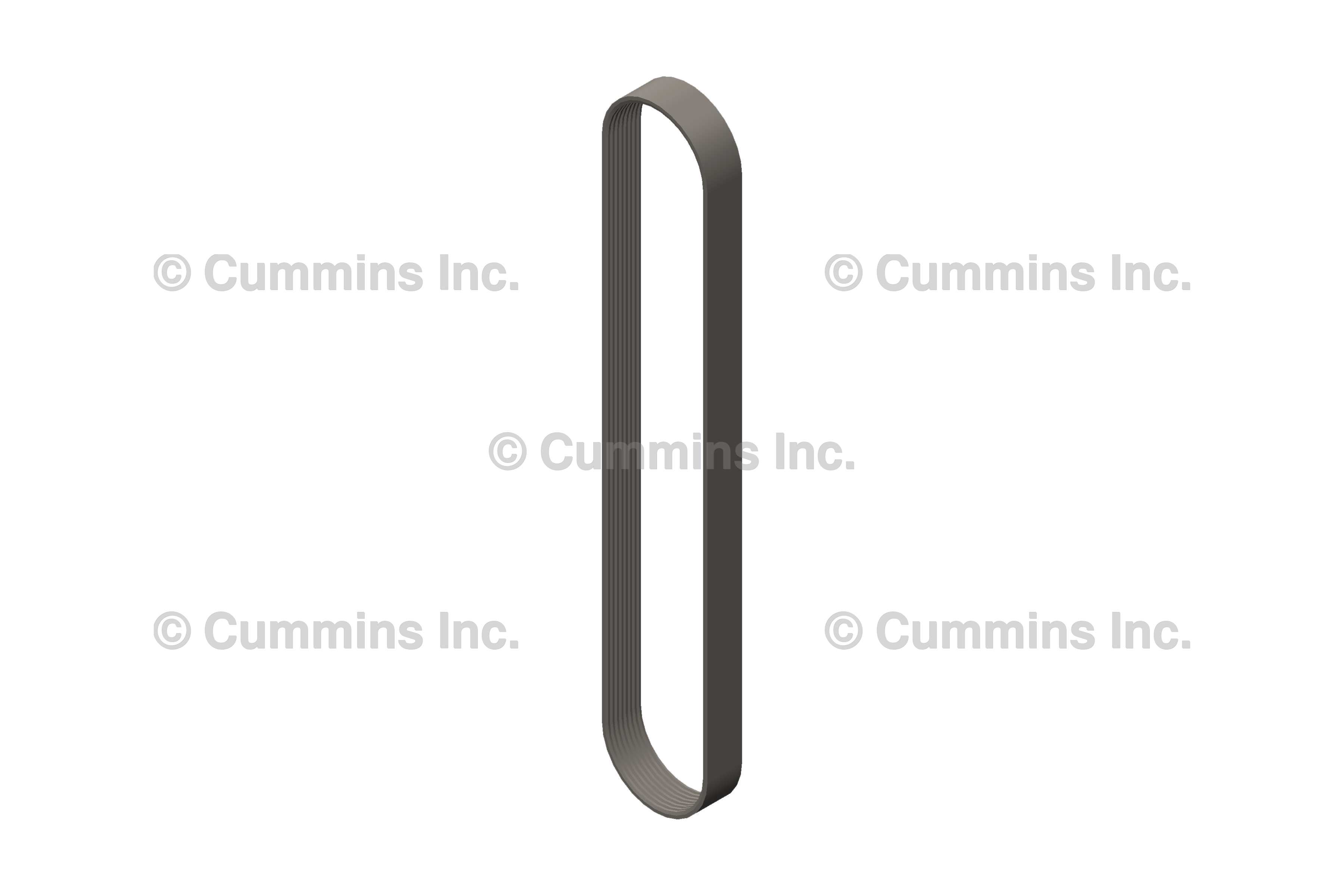 康明斯网上商城--官方B2B平台 - 驱动世界前行实现至美生活！