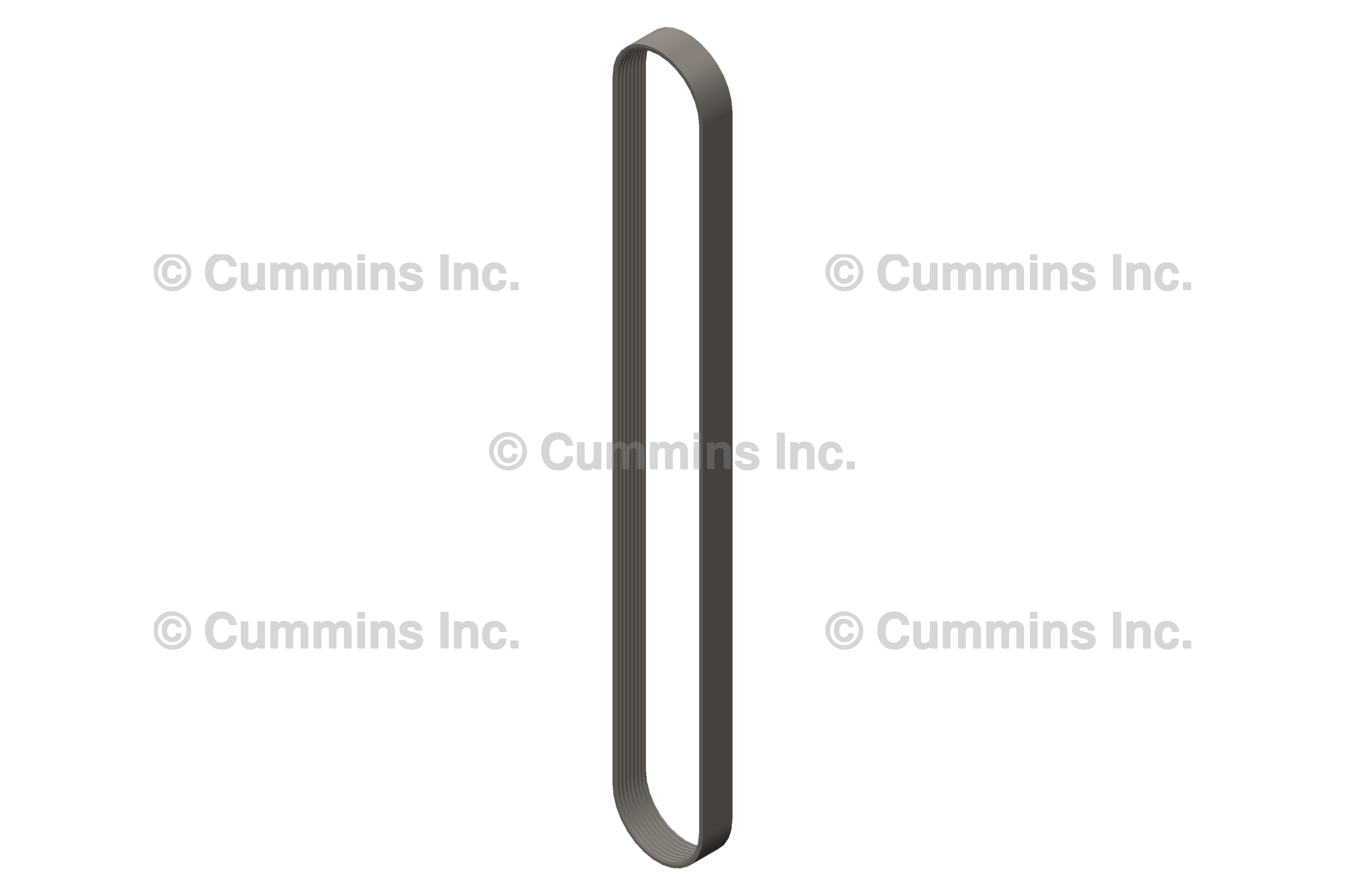 康明斯网上商城--官方B2B平台 - 驱动世界前行实现至美生活！