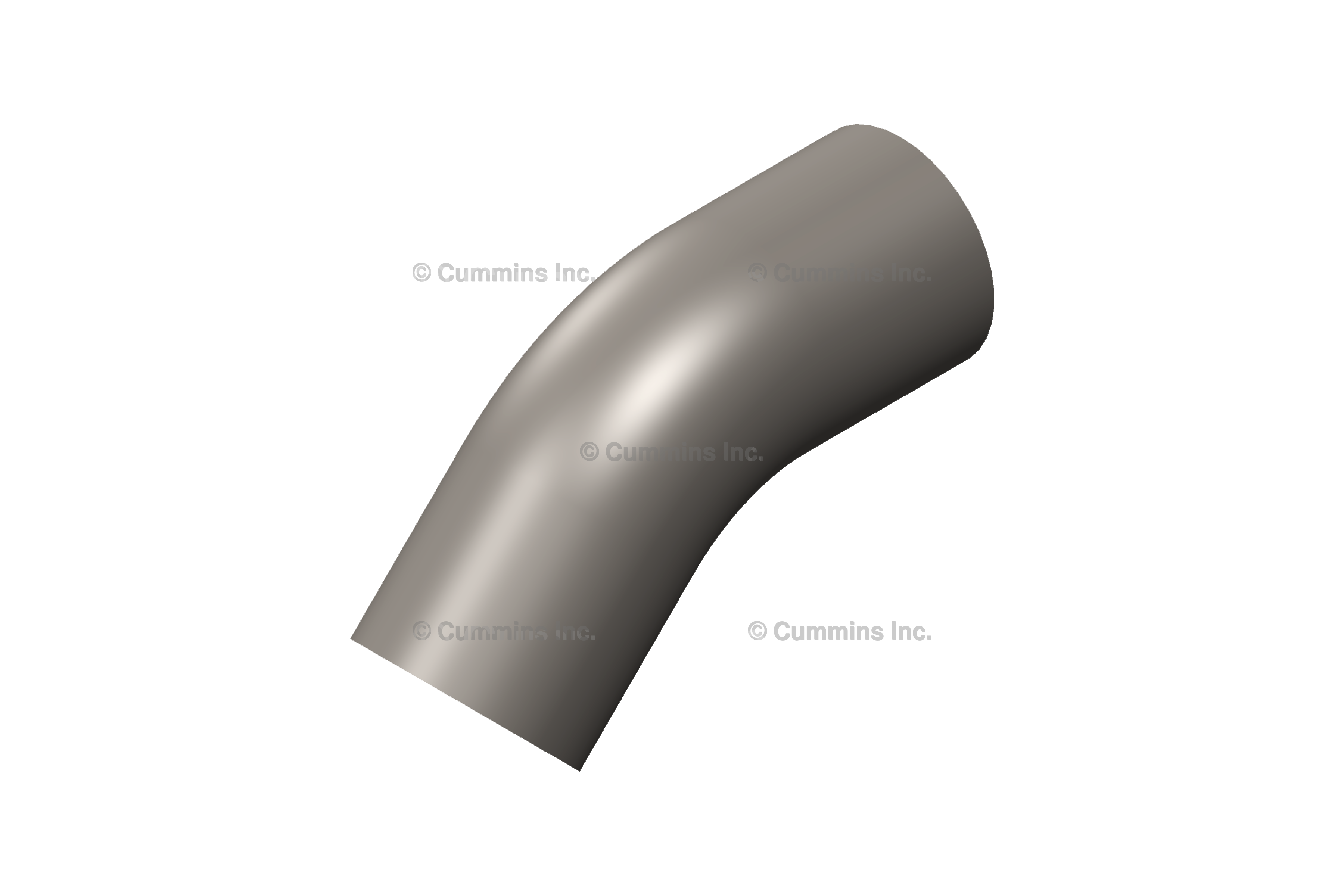 康明斯网上商城--官方B2B平台 - 驱动世界前行实现至美生活！