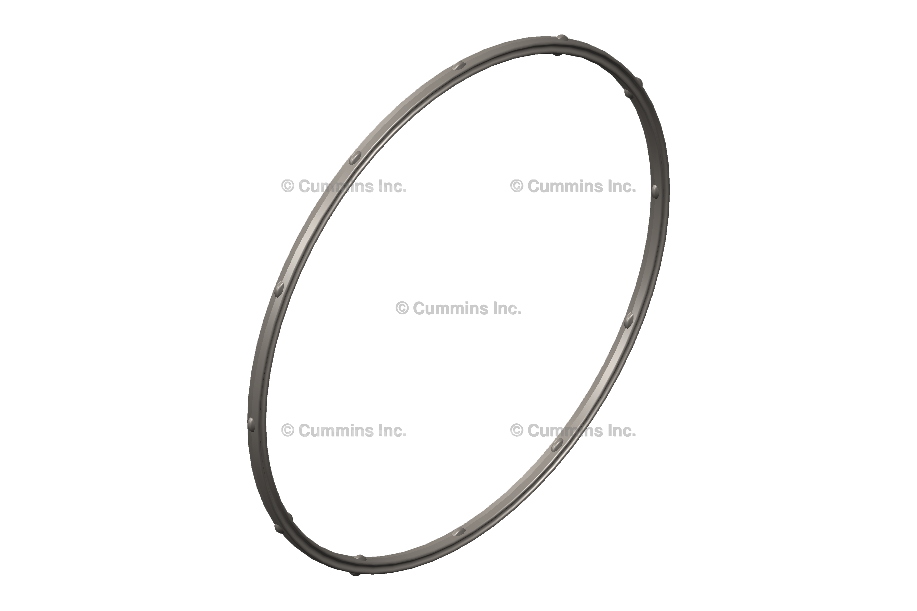 康明斯网上商城--官方B2B平台 - 驱动世界前行实现至美生活！