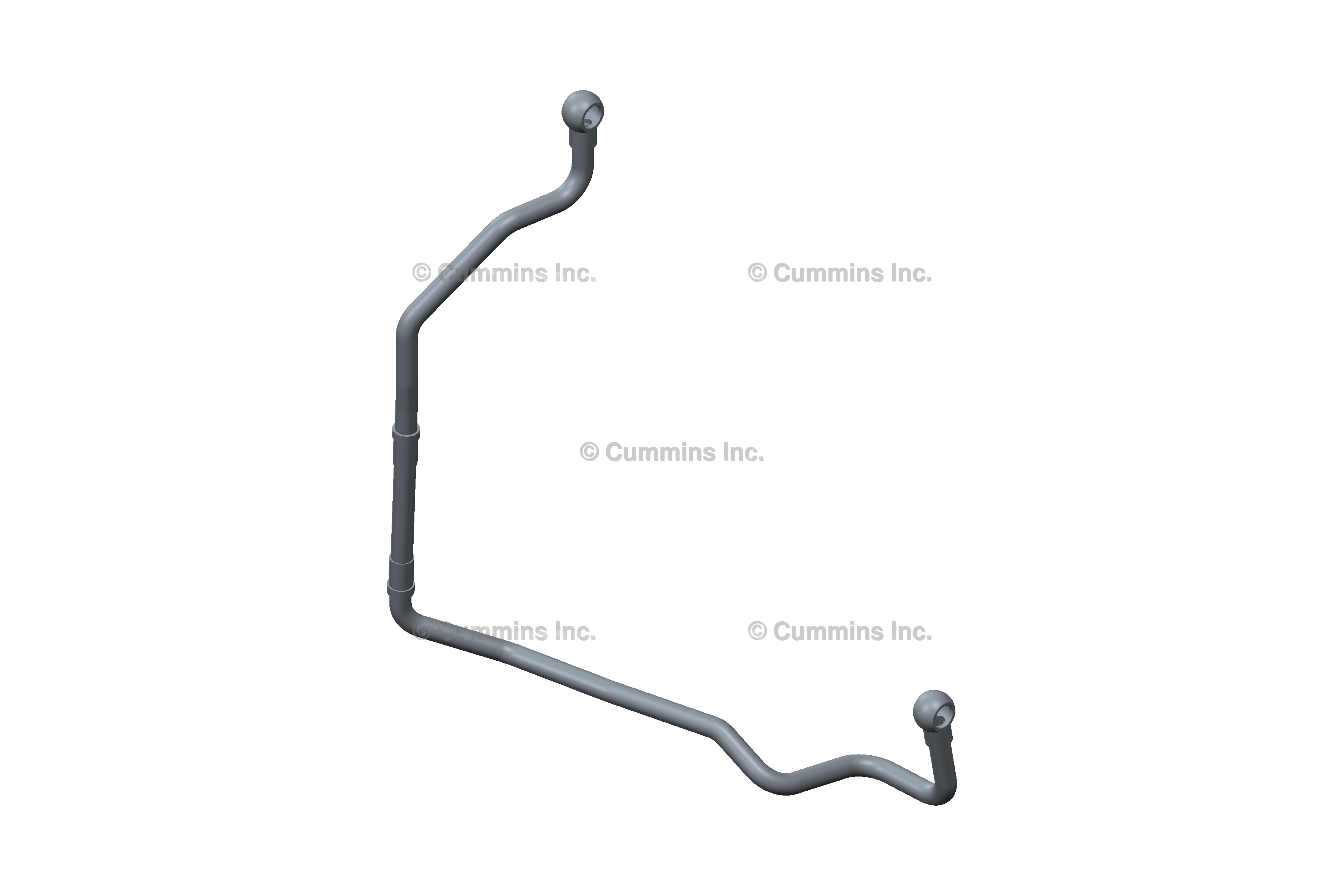康明斯网上商城--官方B2B平台 - 驱动世界前行实现至美生活！