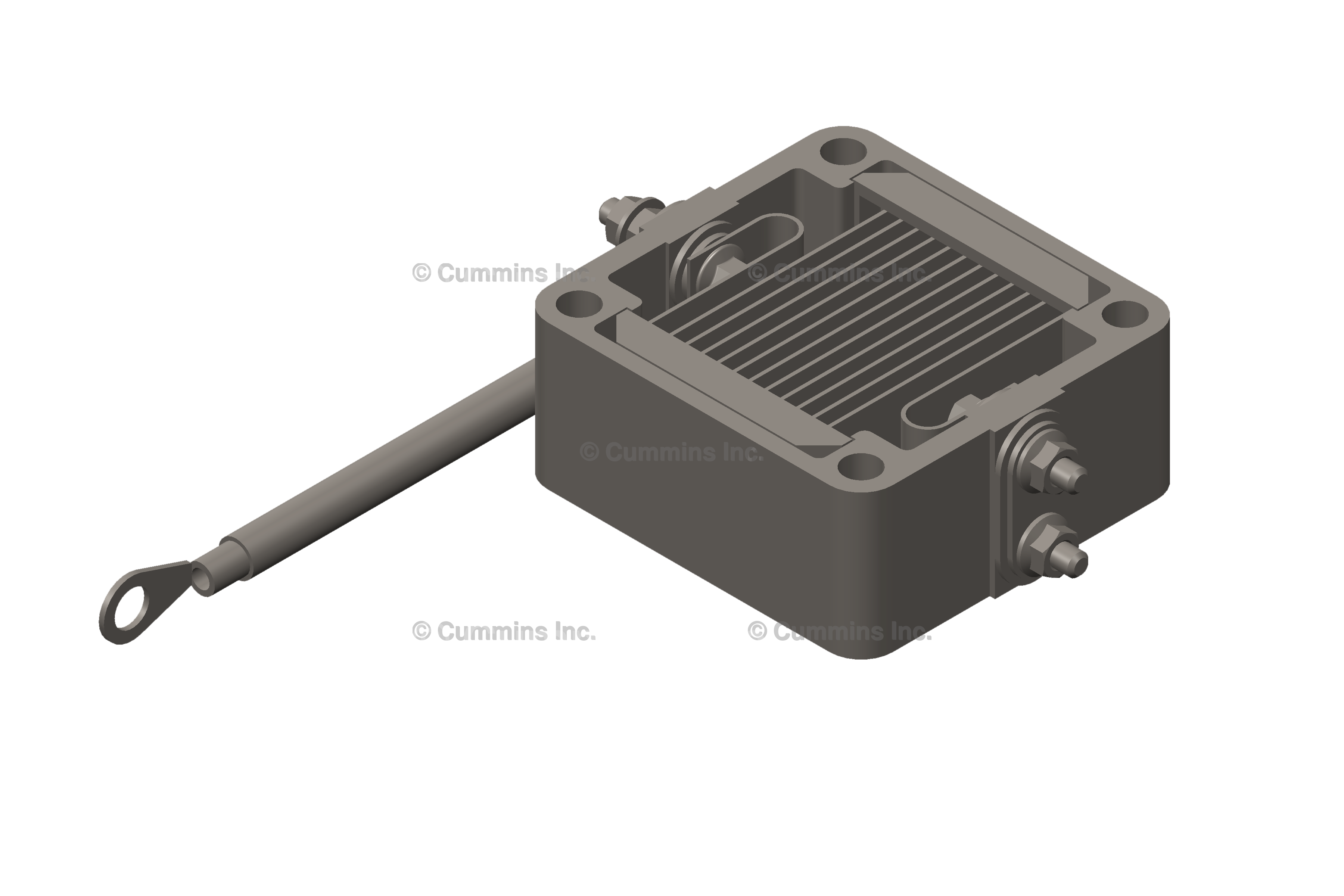 康明斯网上商城--官方B2B平台 - 驱动世界前行实现至美生活！