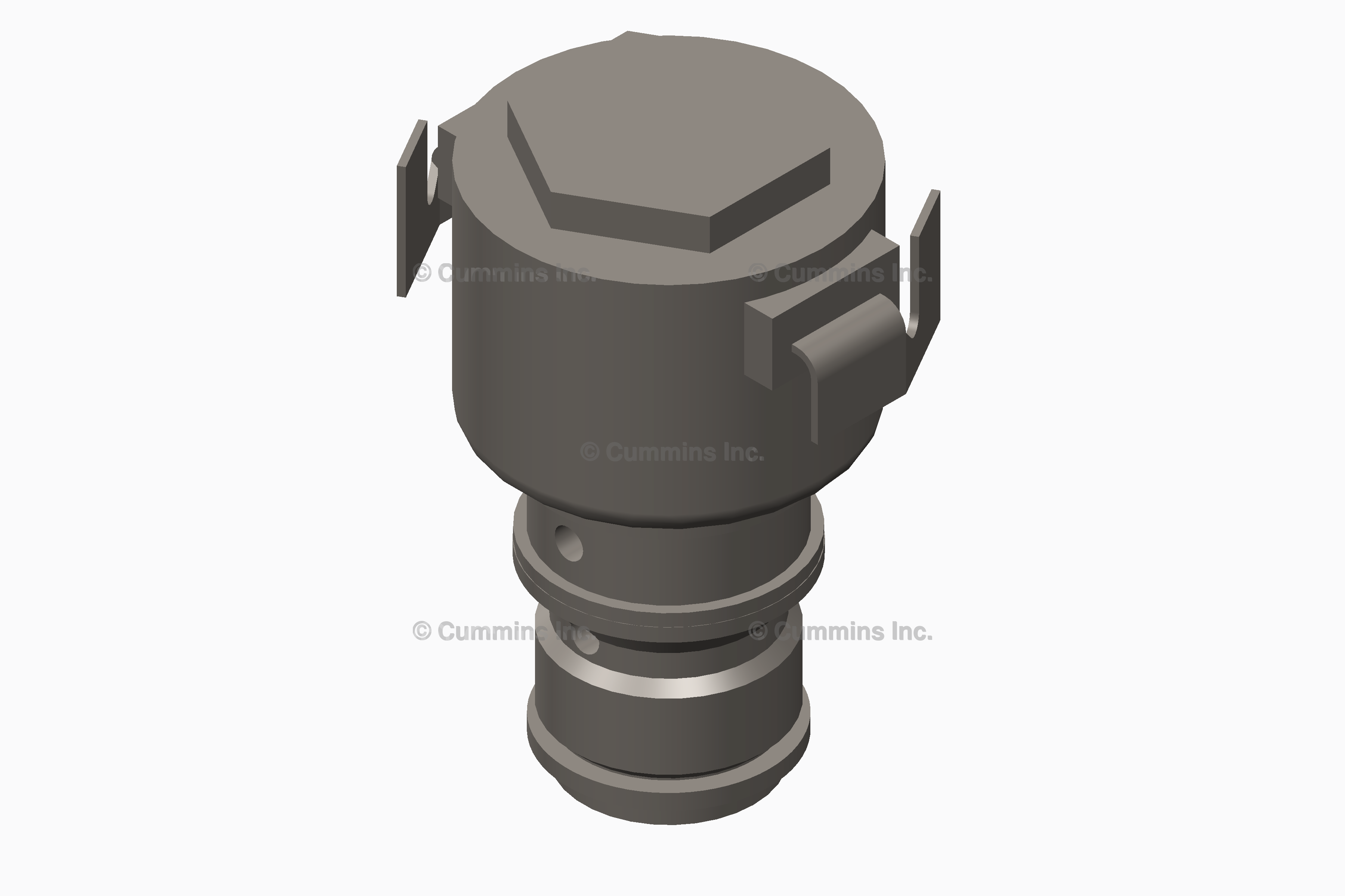 康明斯网上商城--官方B2B平台 - 驱动世界前行实现至美生活！