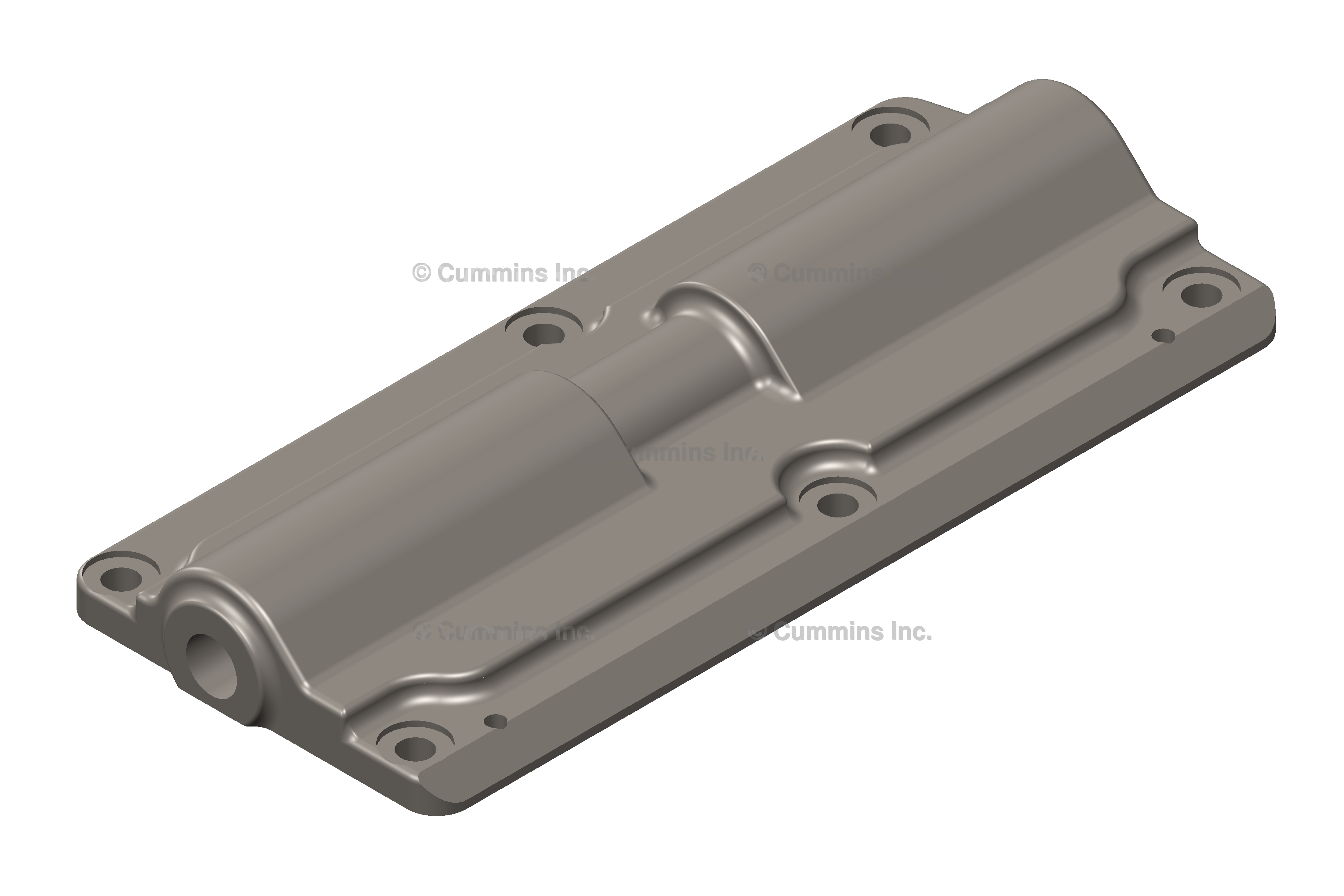 康明斯网上商城--官方B2B平台 - 驱动世界前行实现至美生活！