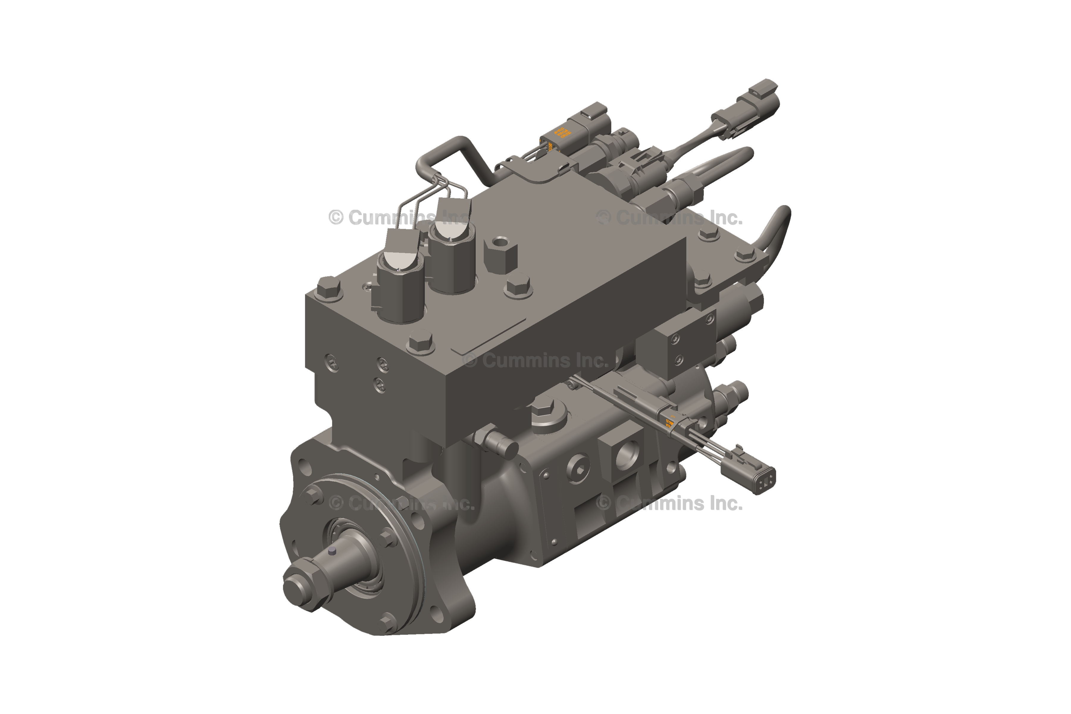 康明斯网上商城--官方B2B平台 - 驱动世界前行实现至美生活！