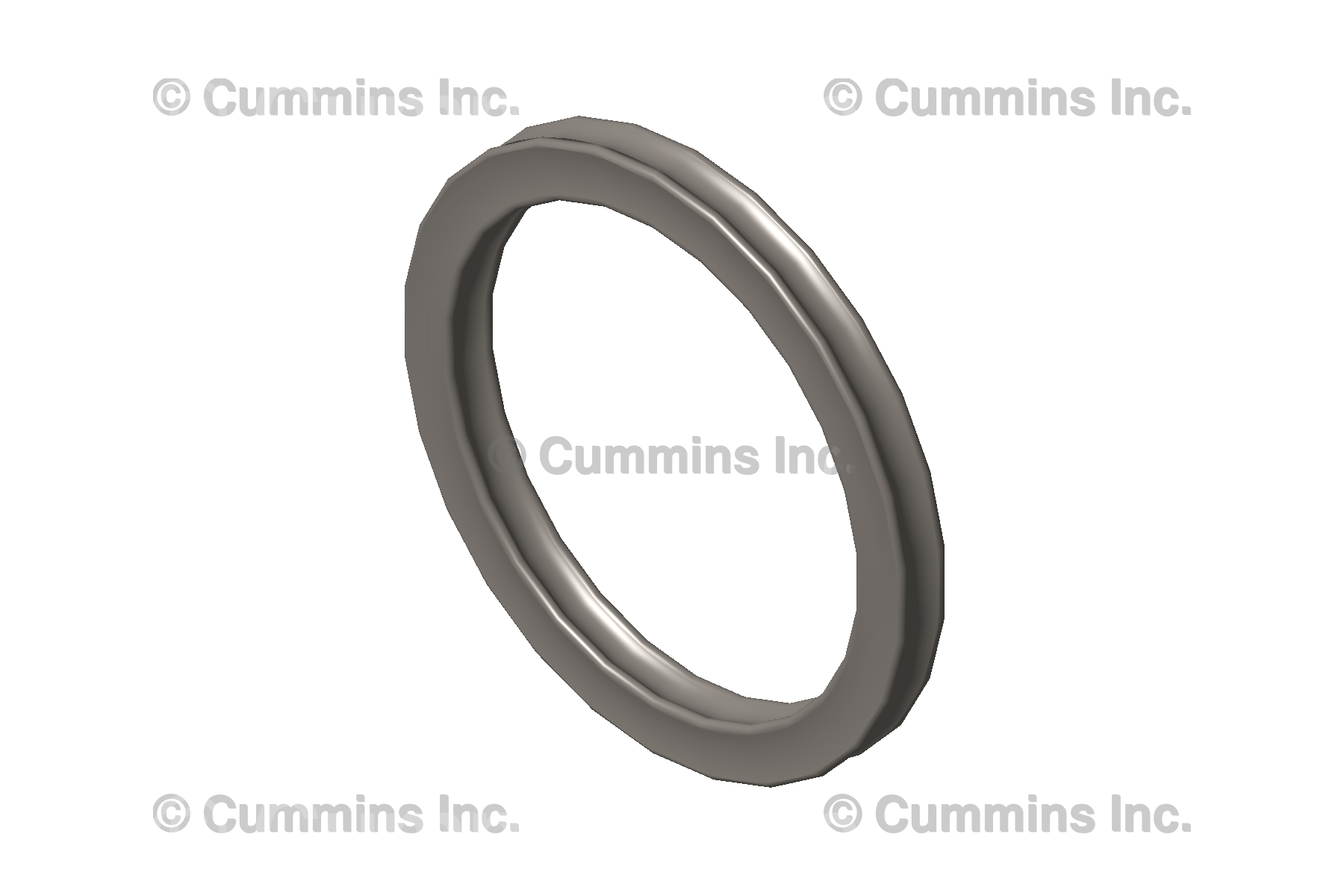 康明斯网上商城--官方B2B平台 - 驱动世界前行实现至美生活！