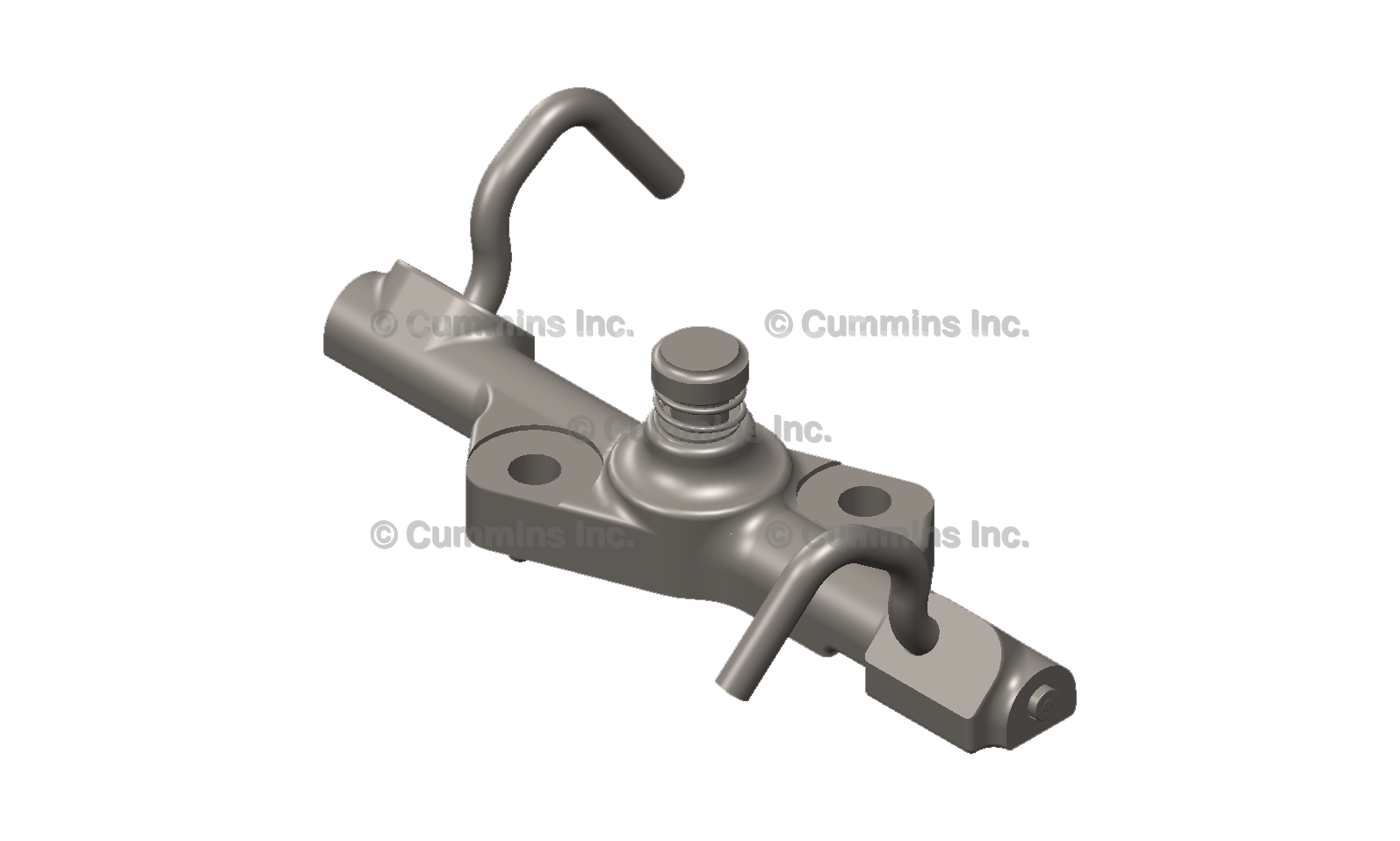 康明斯网上商城--官方B2B平台 - 驱动世界前行实现至美生活！