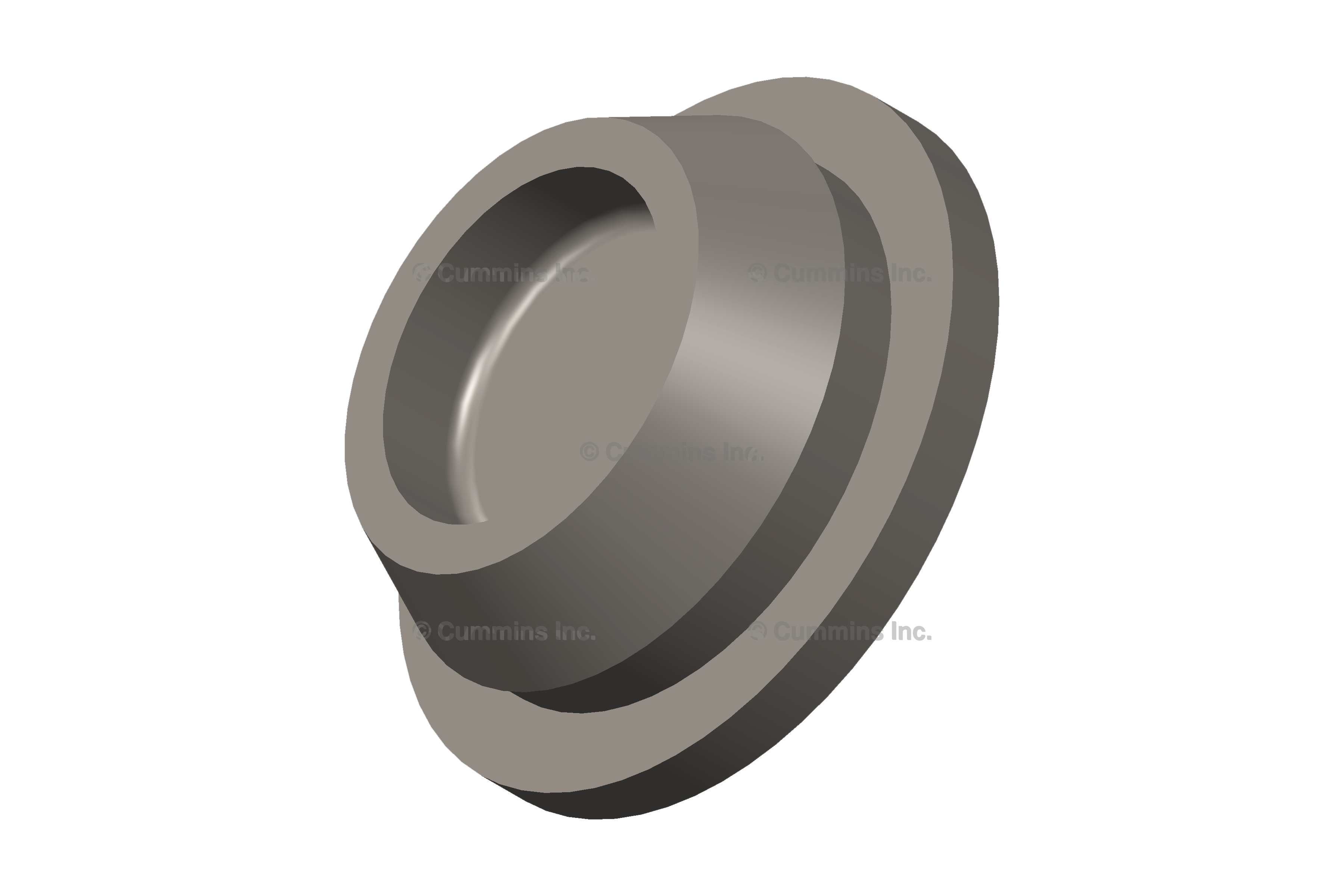 康明斯网上商城--官方B2B平台 - 驱动世界前行实现至美生活！