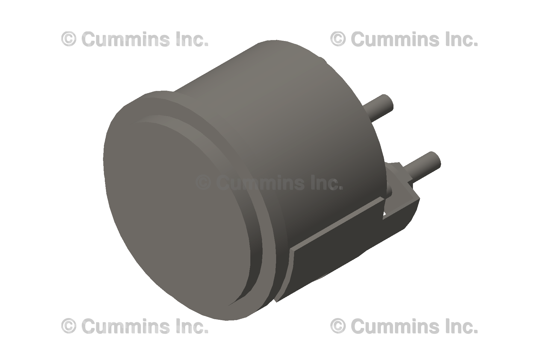 康明斯网上商城--官方B2B平台 - 驱动世界前行实现至美生活！