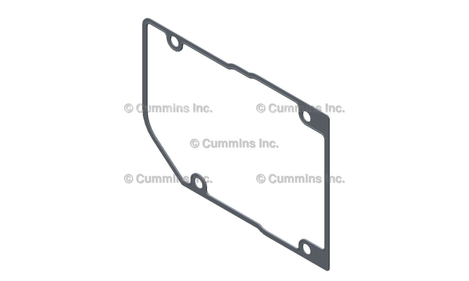 康明斯网上商城--官方B2B平台 - 驱动世界前行实现至美生活！