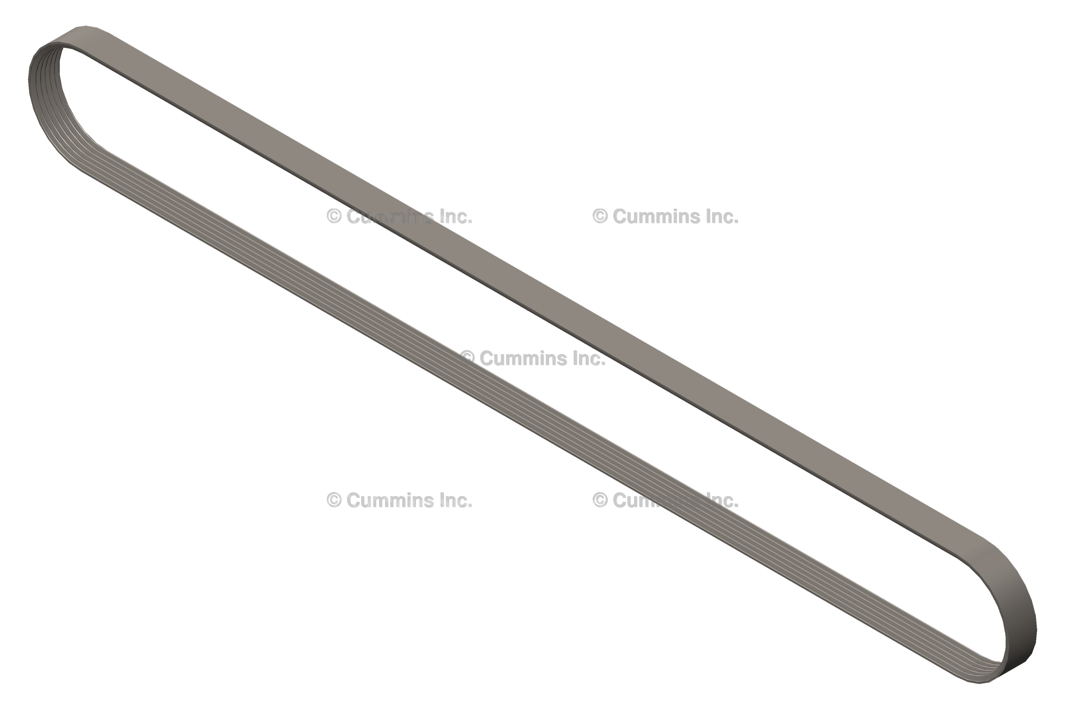 康明斯网上商城--官方B2B平台 - 驱动世界前行实现至美生活！