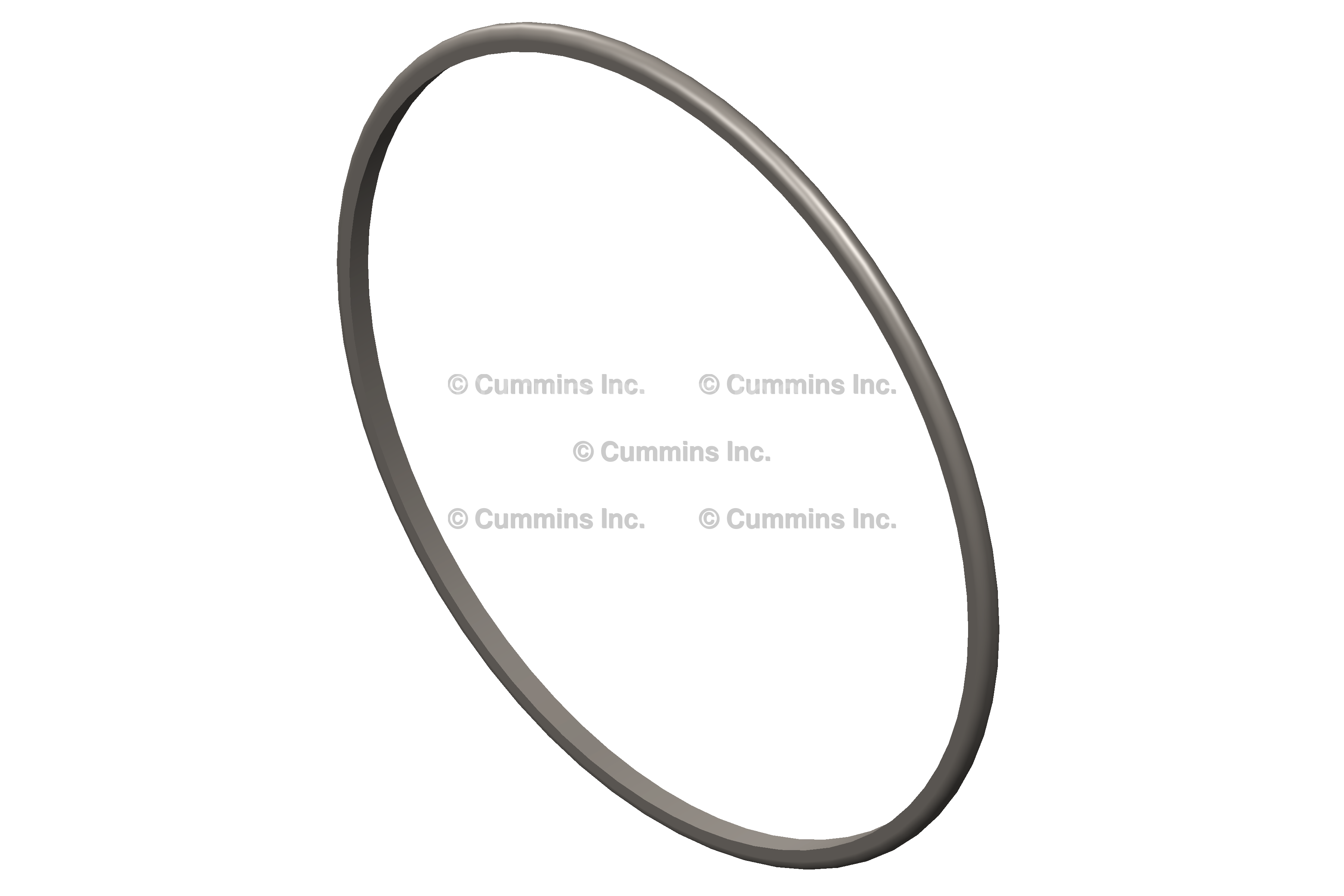 康明斯网上商城--官方B2B平台 - 驱动世界前行实现至美生活！