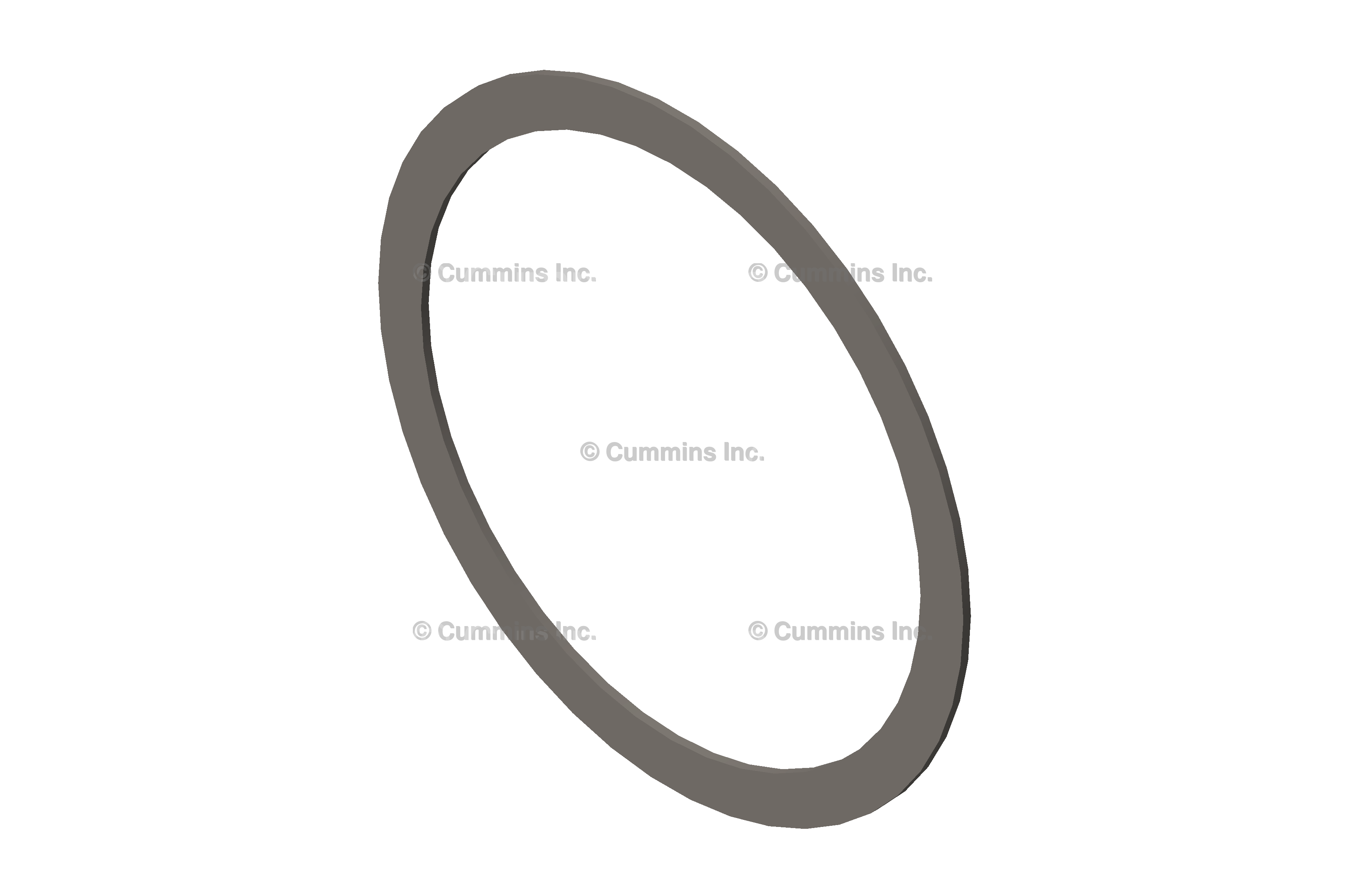 康明斯网上商城--官方B2B平台 - 驱动世界前行实现至美生活！