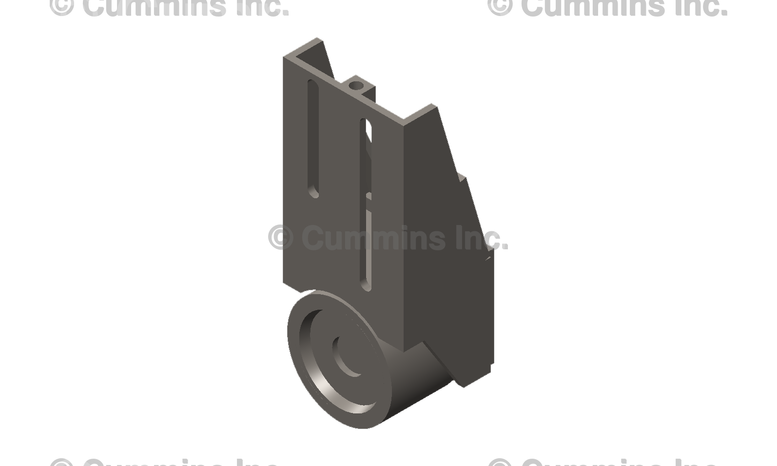 康明斯网上商城--官方B2B平台 - 驱动世界前行实现至美生活！