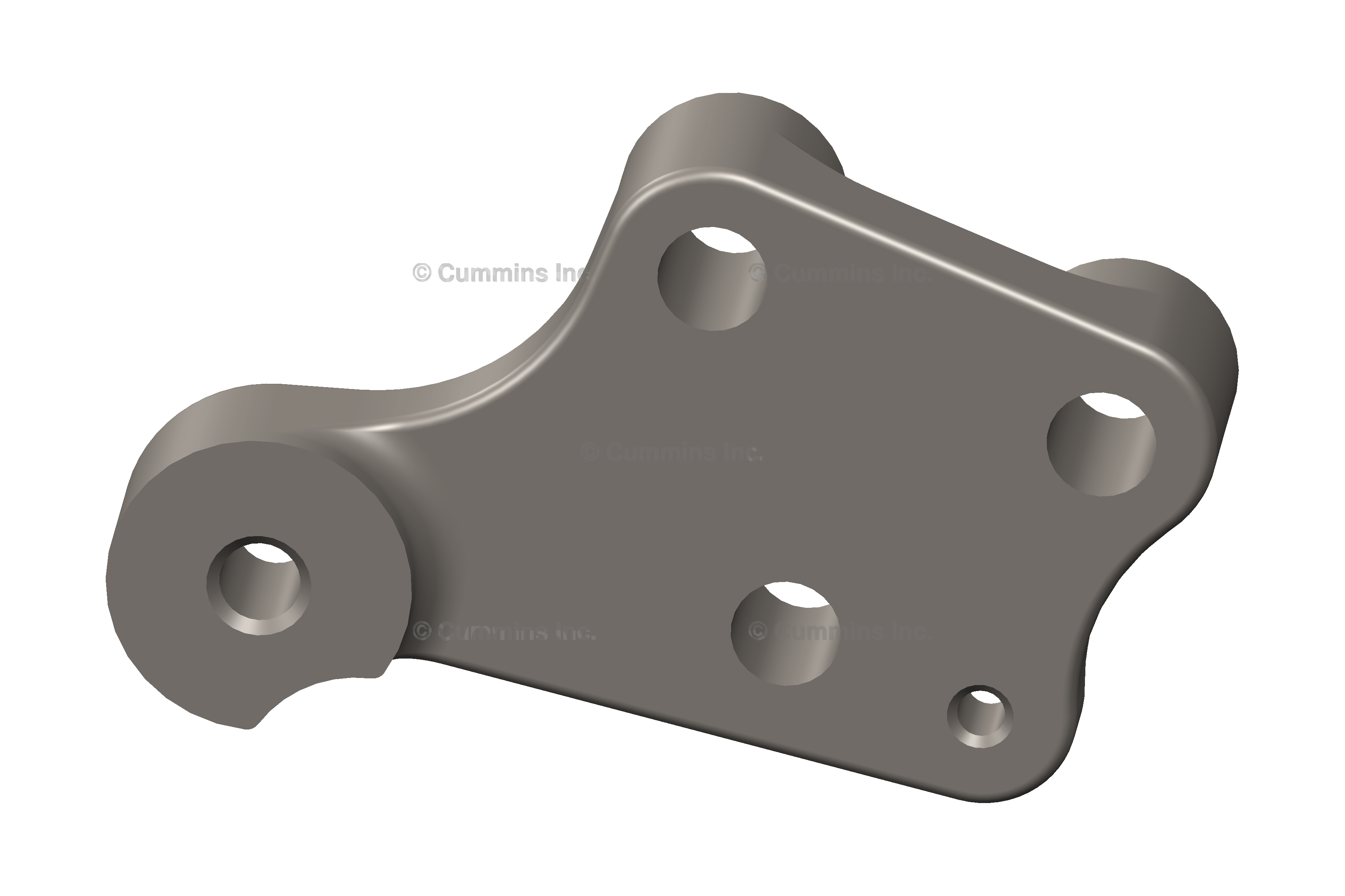 康明斯网上商城--官方B2B平台 - 驱动世界前行实现至美生活！