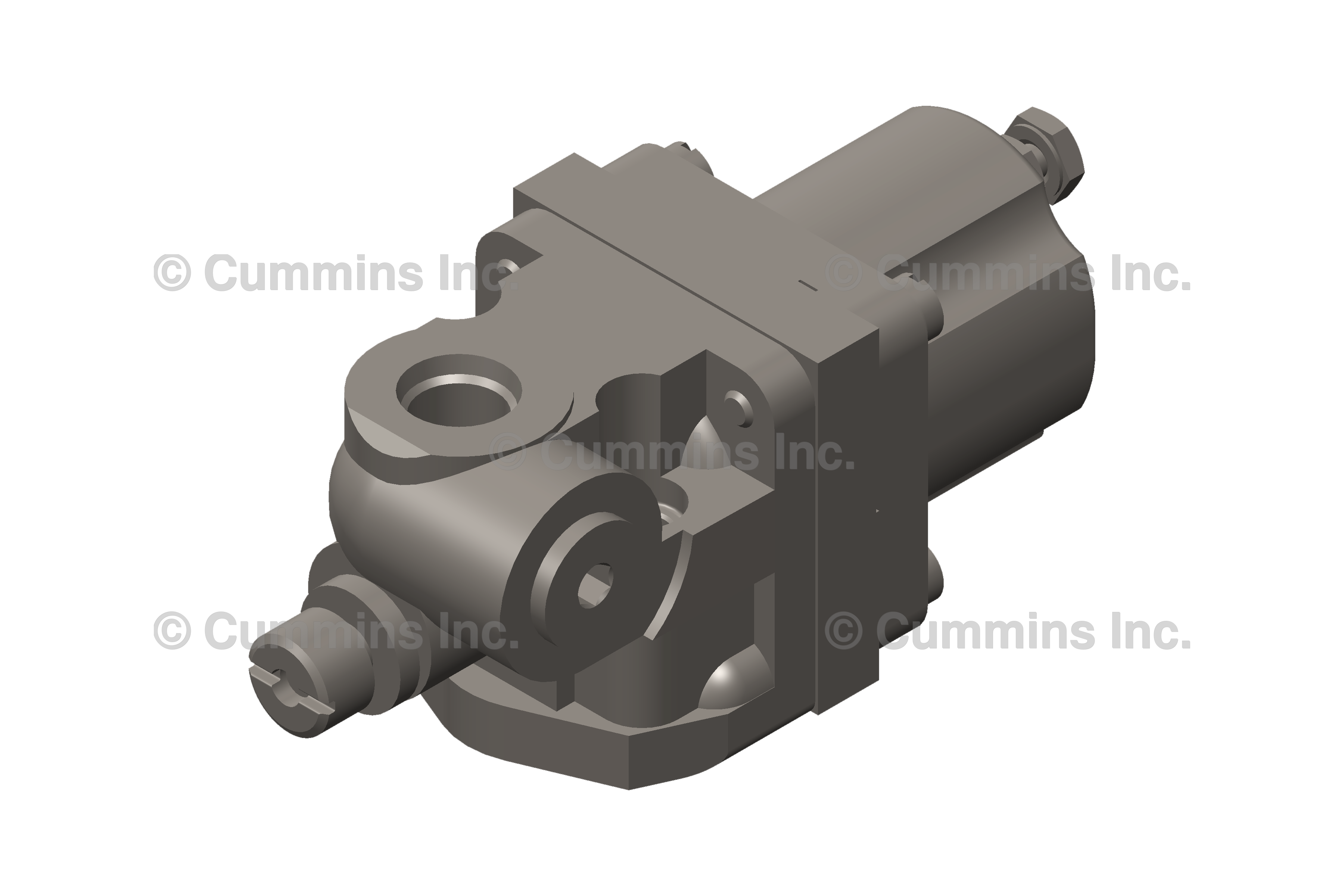 康明斯网上商城--官方B2B平台 - 驱动世界前行实现至美生活！