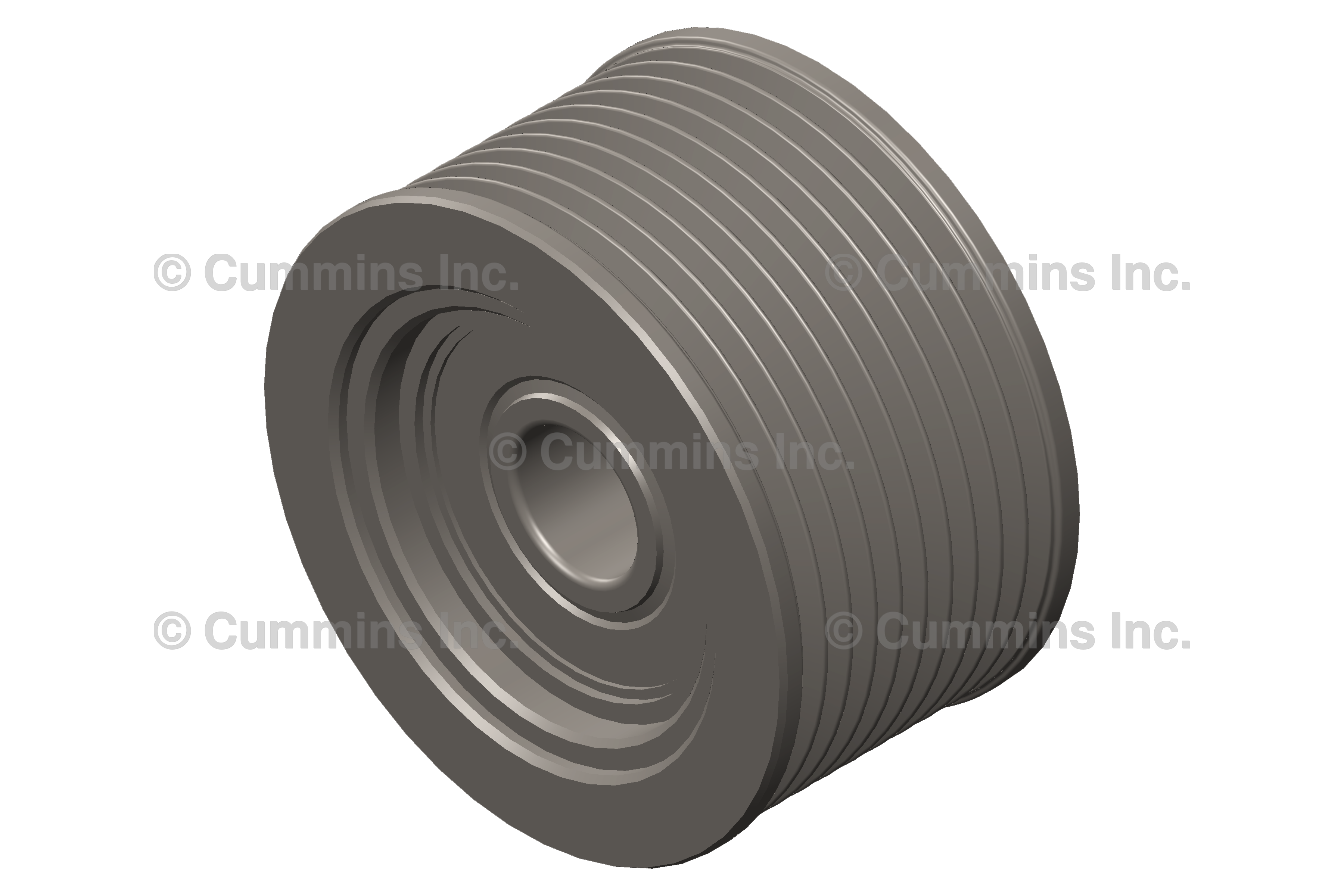 康明斯网上商城--官方B2B平台 - 驱动世界前行实现至美生活！