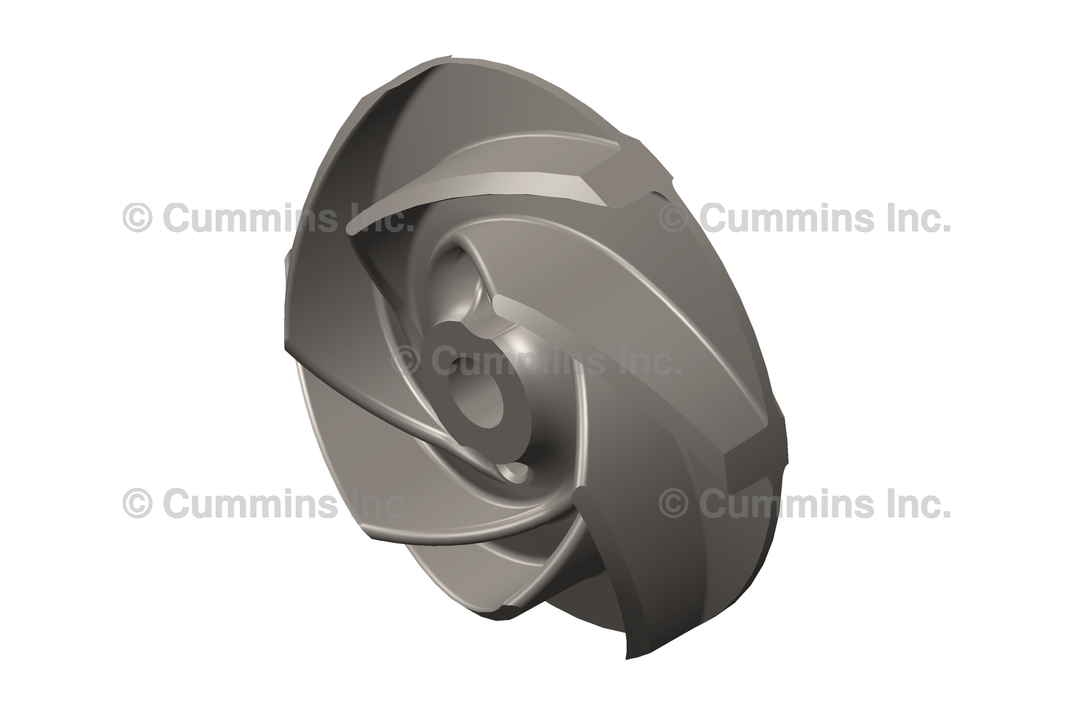 康明斯网上商城--官方B2B平台 - 驱动世界前行实现至美生活！