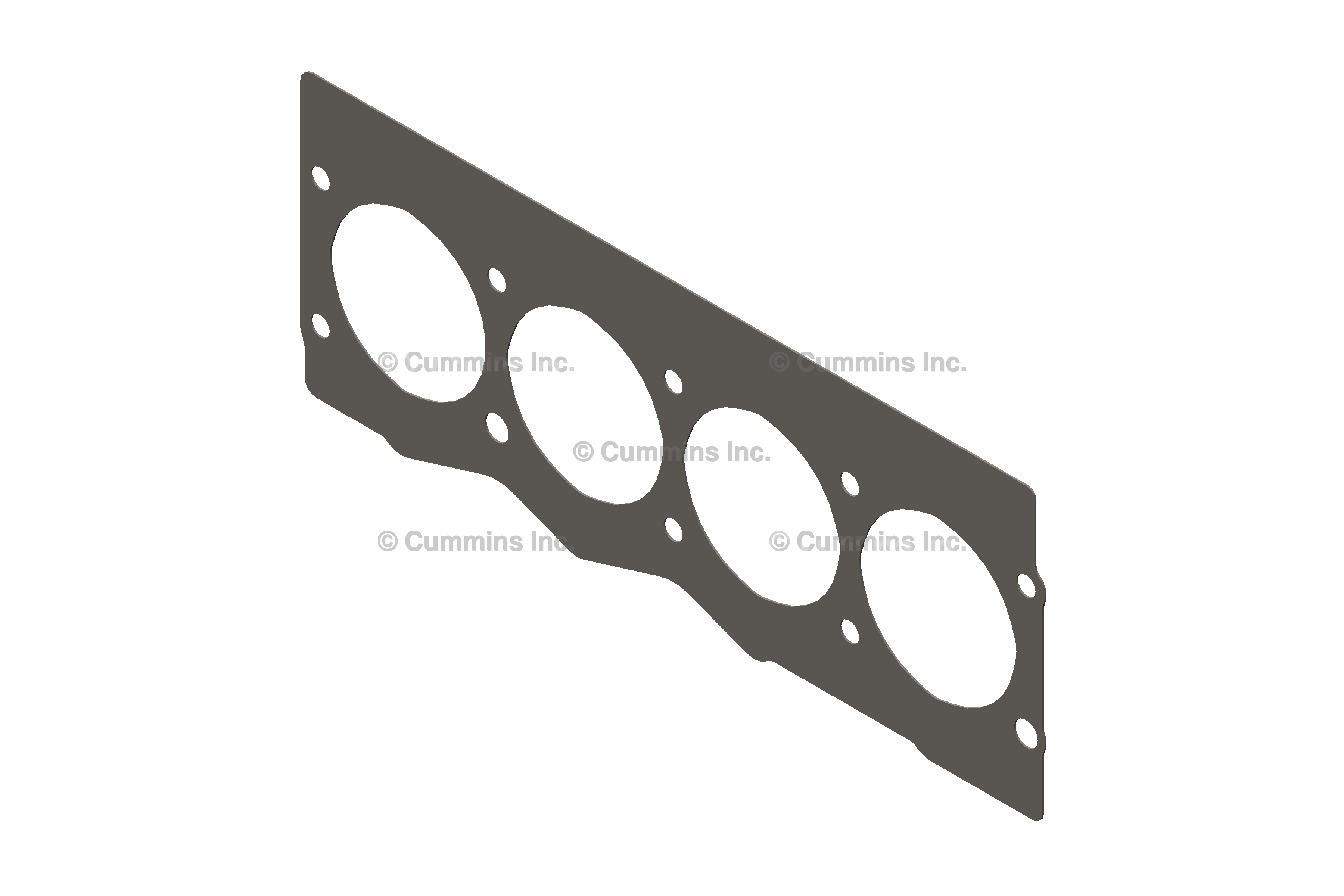 康明斯网上商城--官方B2B平台 - 驱动世界前行实现至美生活！