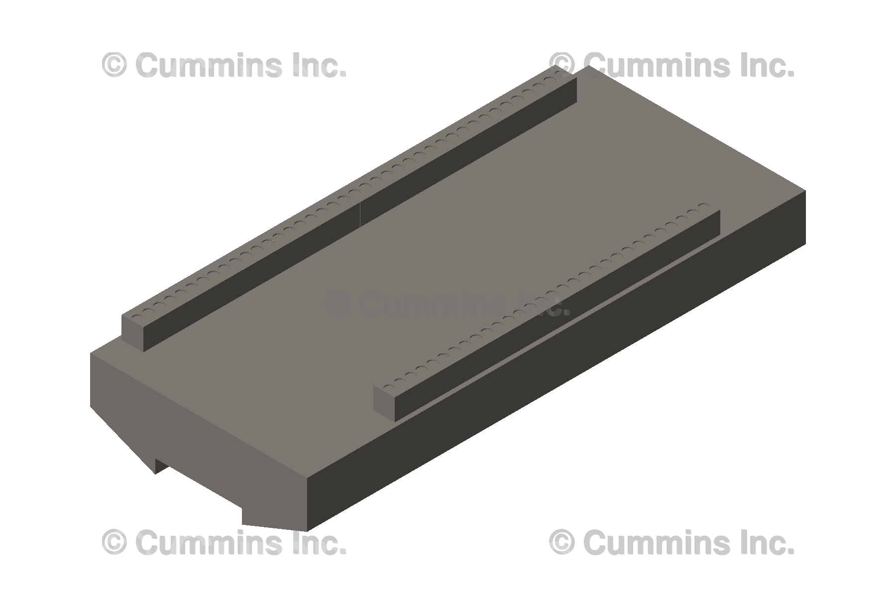 康明斯网上商城--官方B2B平台 - 驱动世界前行实现至美生活！