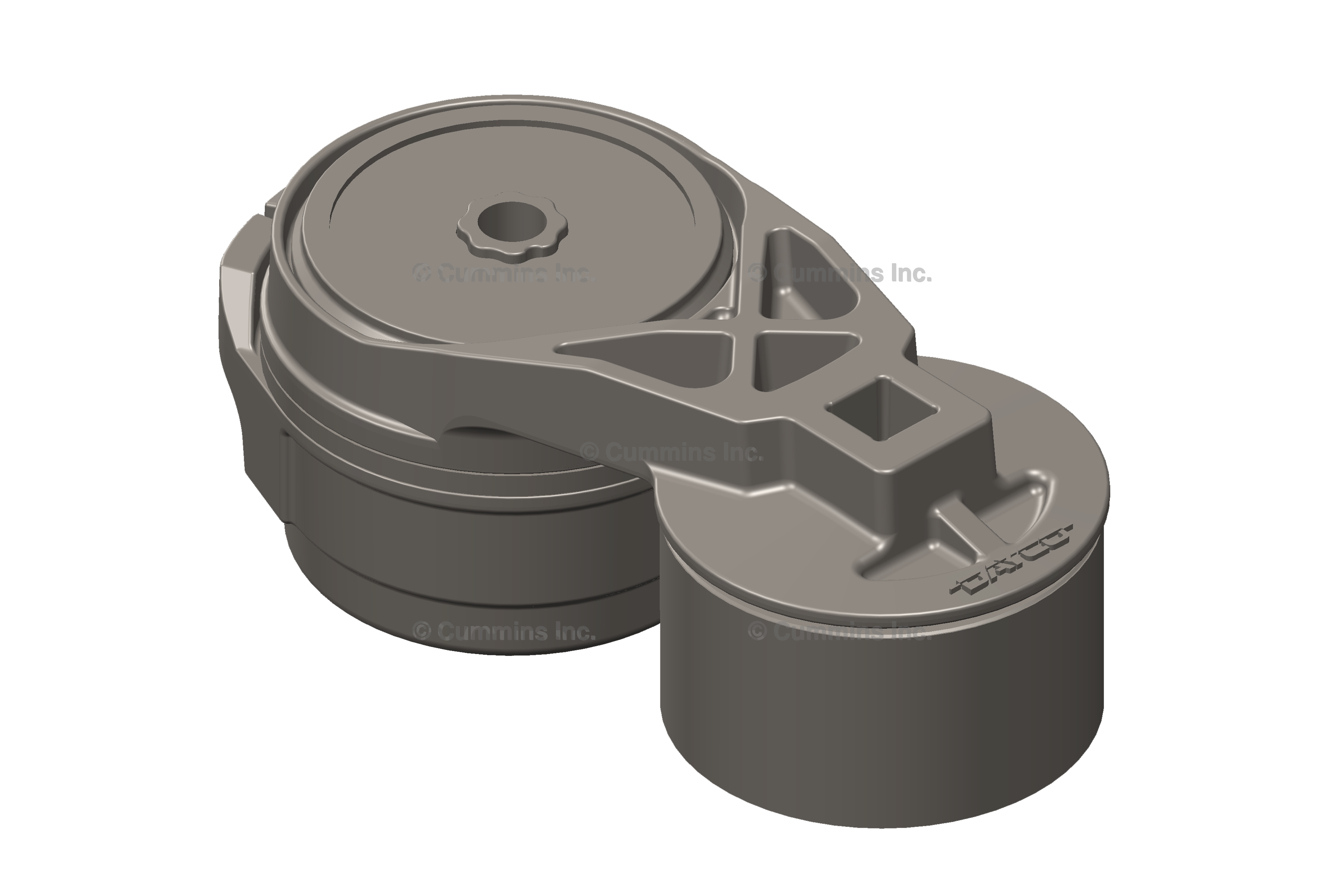 康明斯网上商城--官方B2B平台 - 驱动世界前行实现至美生活！