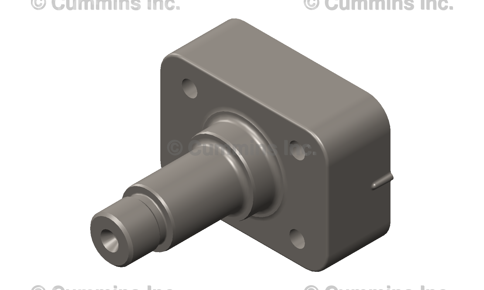 康明斯网上商城--官方B2B平台 - 驱动世界前行实现至美生活！