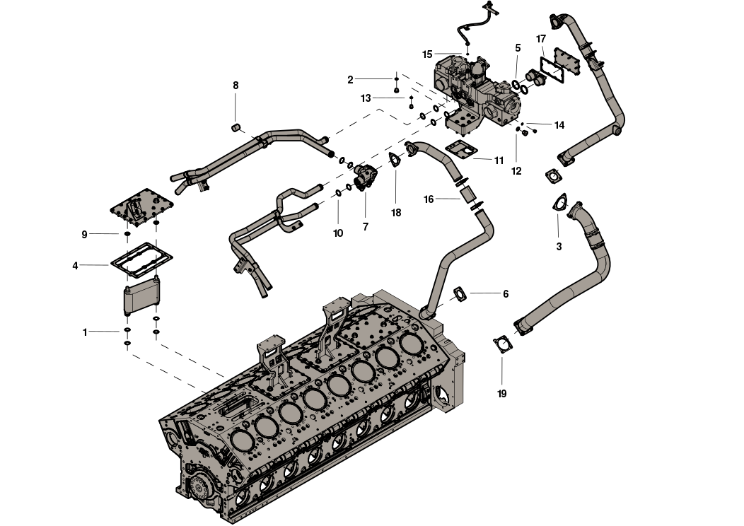 康明斯网上商城--官方B2B平台 - 驱动世界前行实现至美生活！