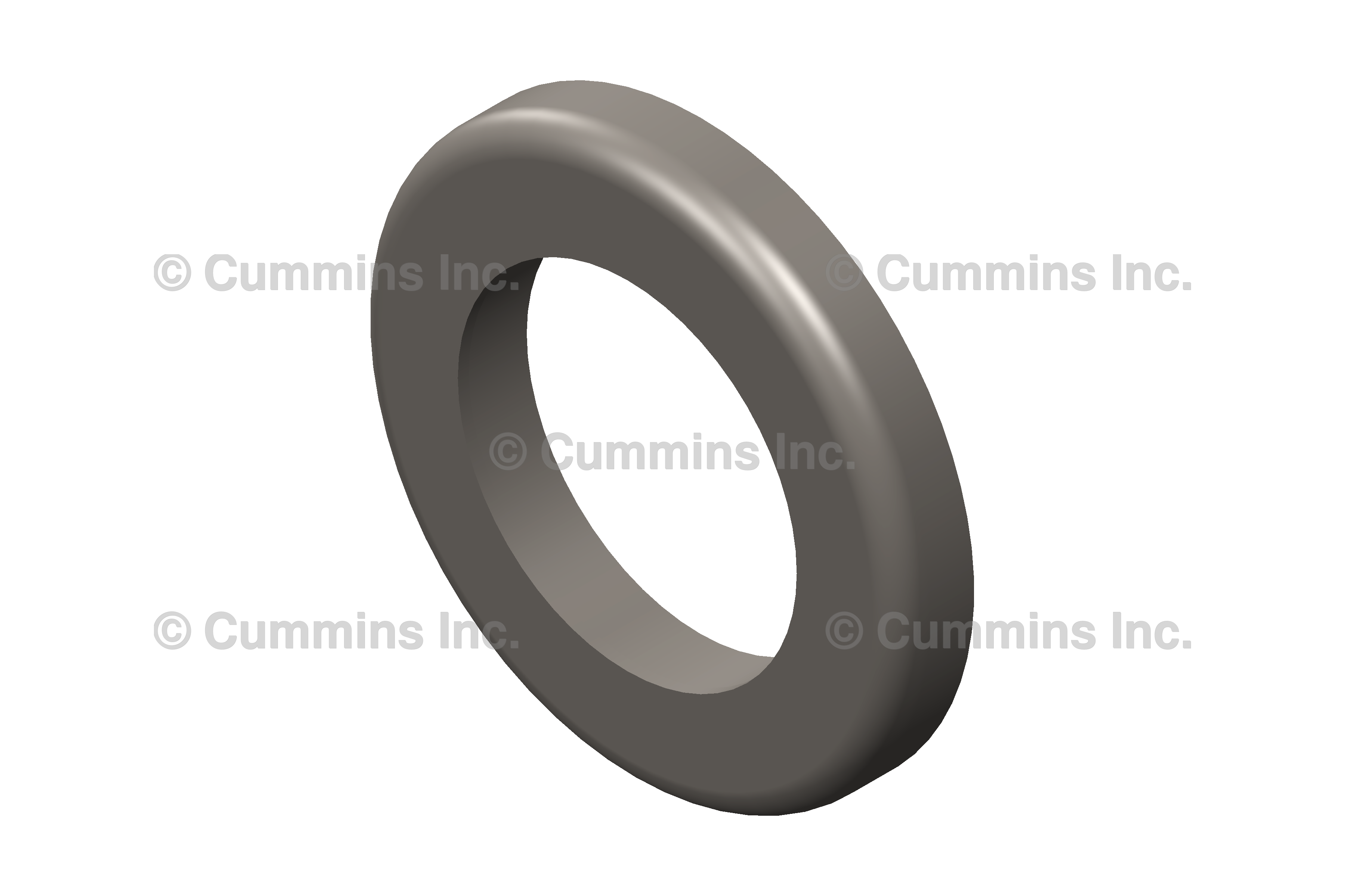 康明斯网上商城--官方B2B平台 - 驱动世界前行实现至美生活！