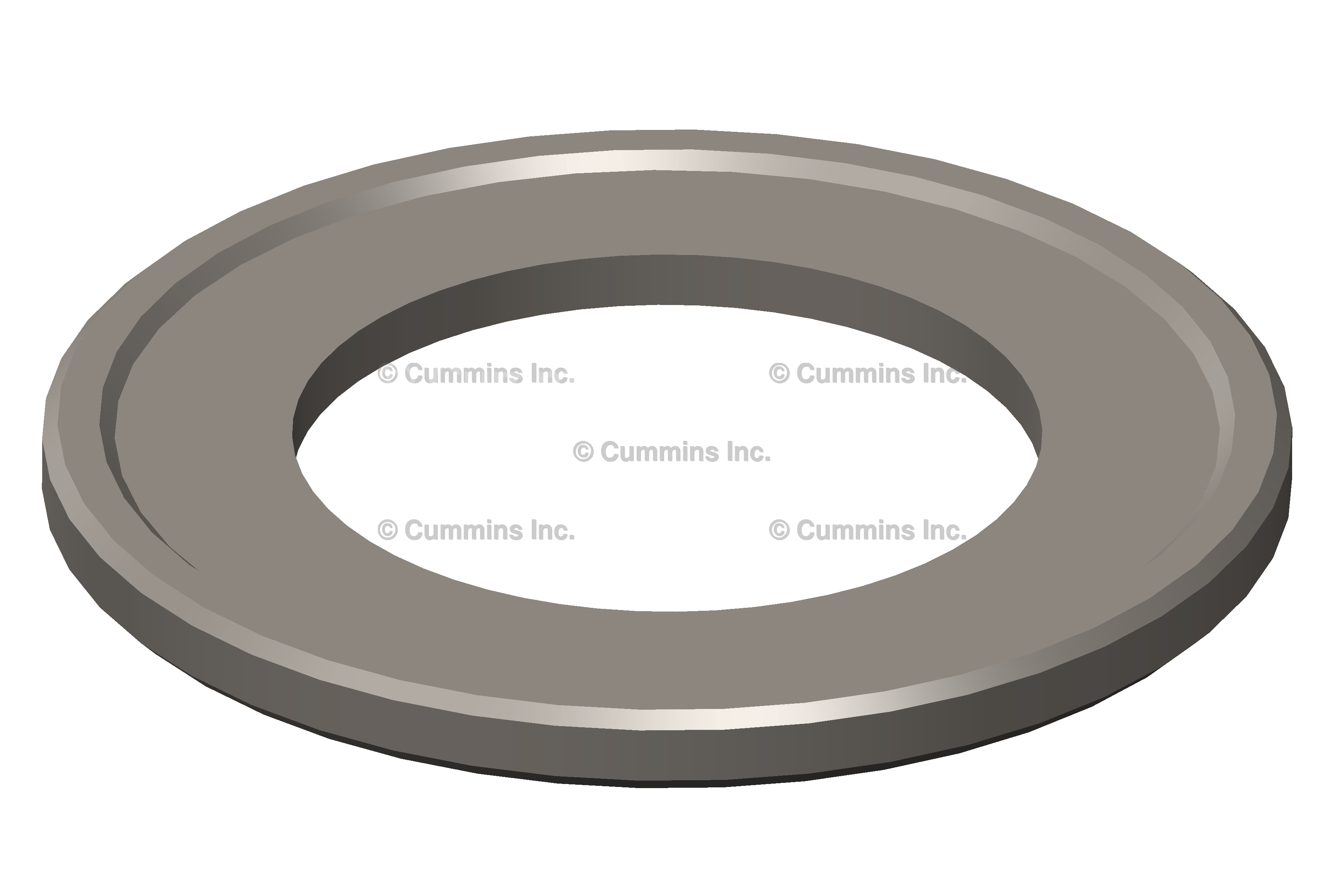康明斯网上商城--官方B2B平台 - 驱动世界前行实现至美生活！