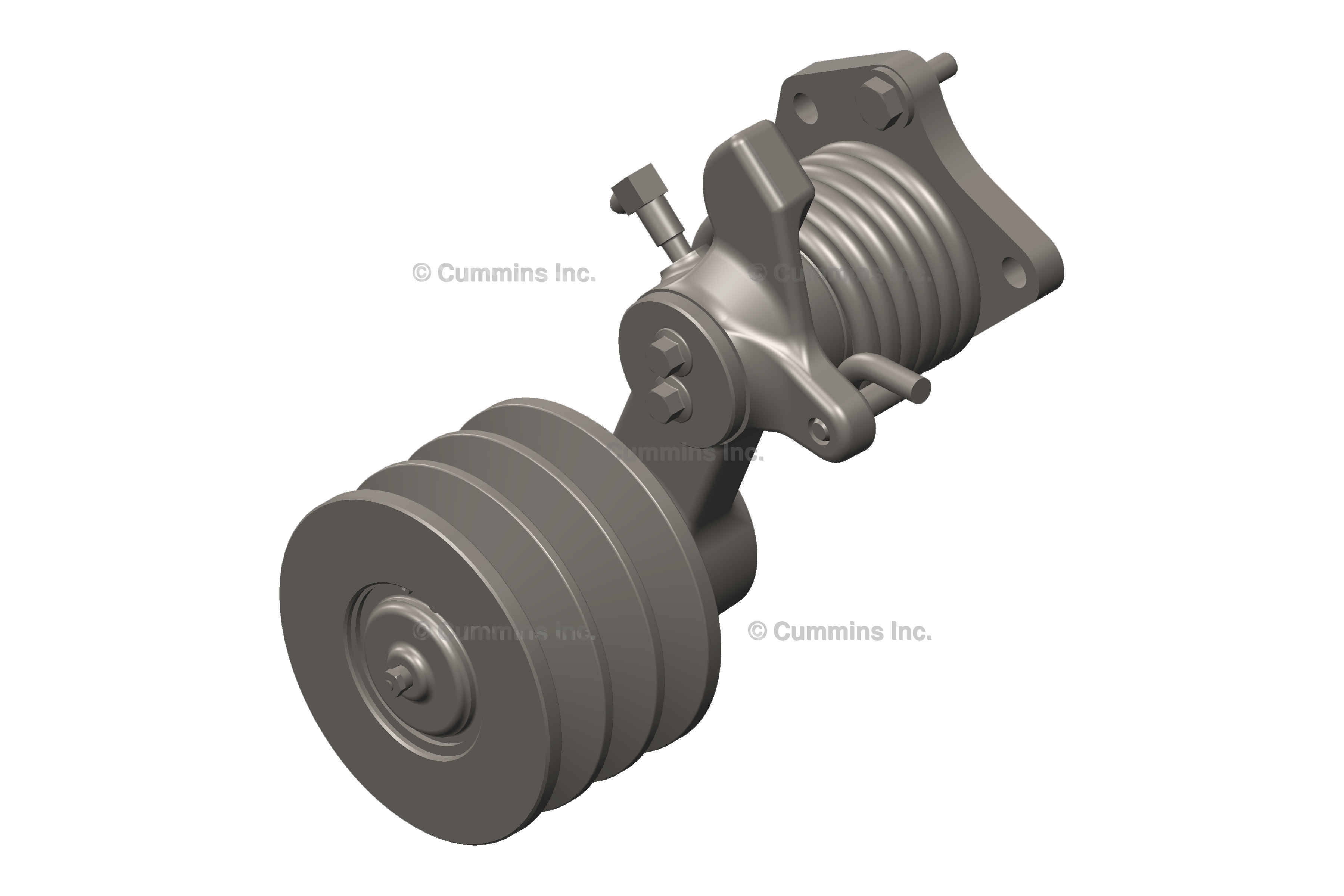 康明斯网上商城--官方B2B平台 - 驱动世界前行实现至美生活！
