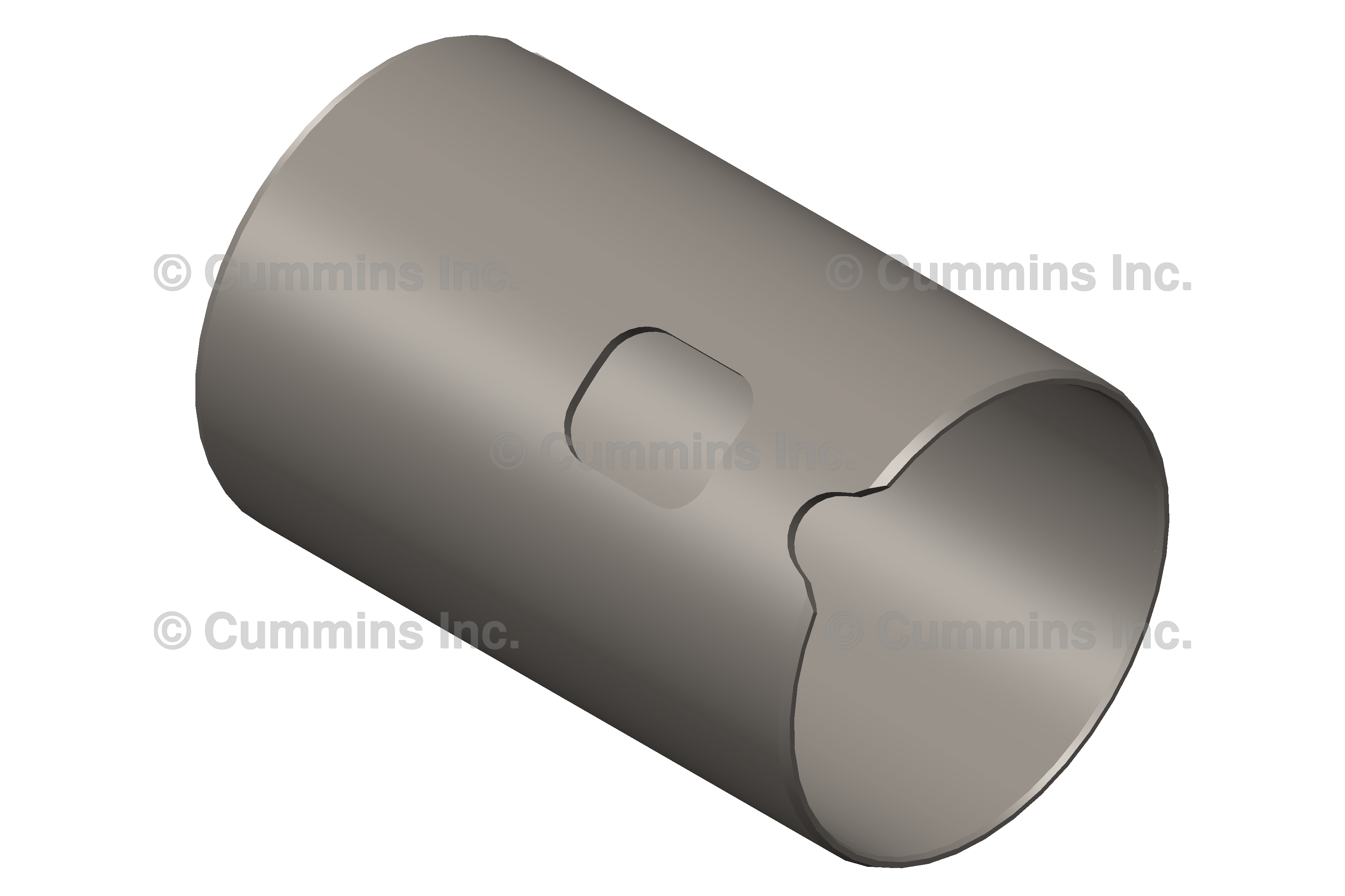 康明斯网上商城--官方B2B平台 - 驱动世界前行实现至美生活！