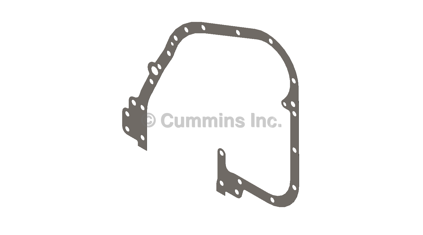 康明斯网上商城--官方B2B平台 - 驱动世界前行实现至美生活！