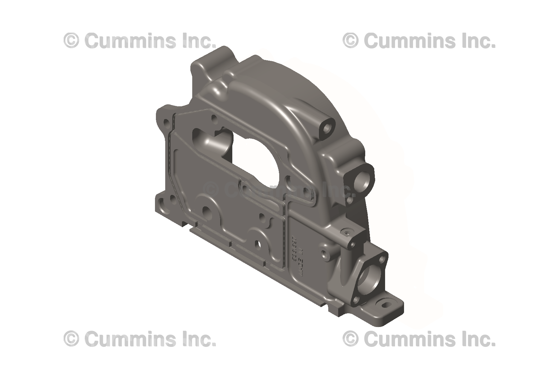 康明斯网上商城--官方B2B平台 - 驱动世界前行实现至美生活！