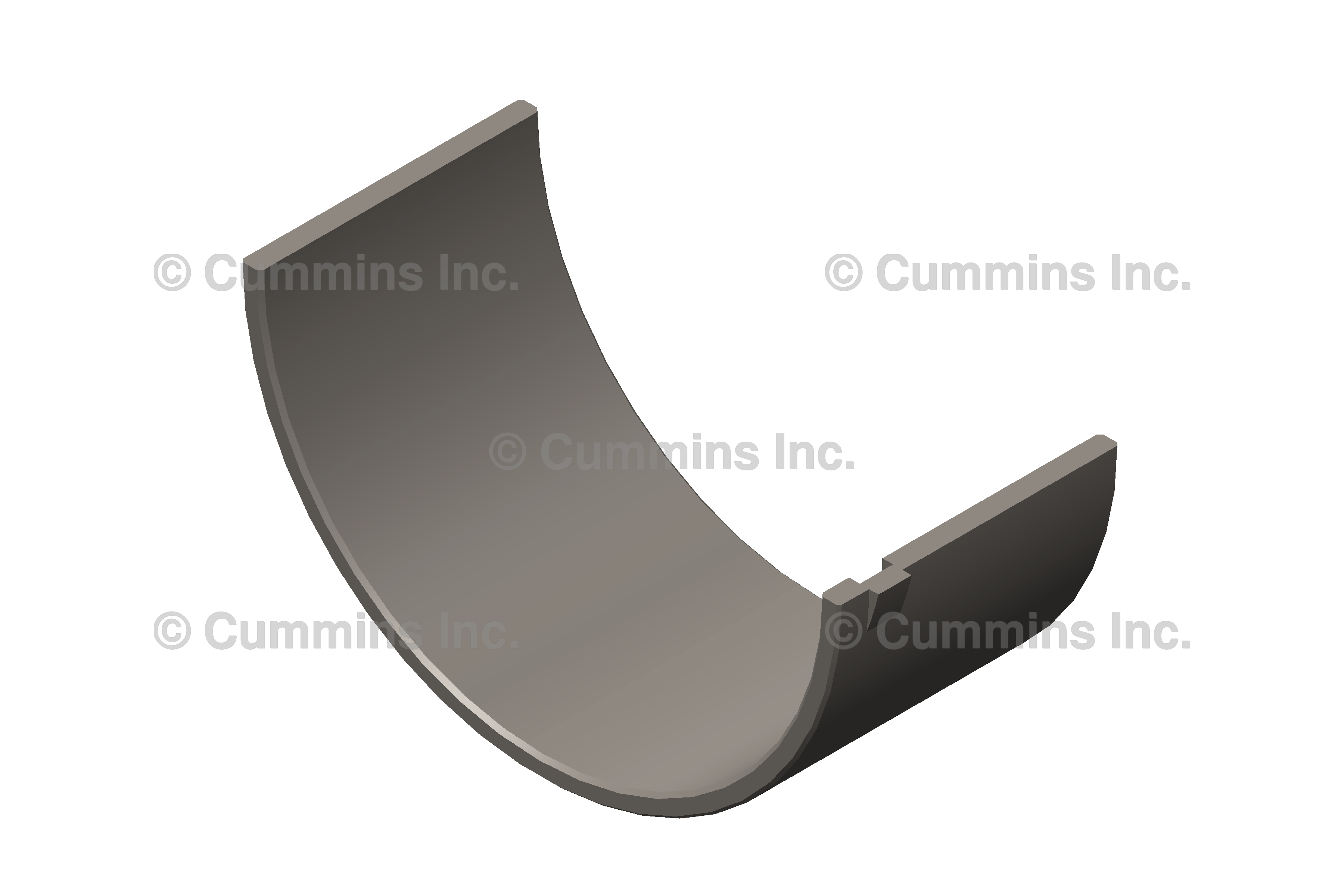 康明斯网上商城--官方B2B平台 - 驱动世界前行实现至美生活！