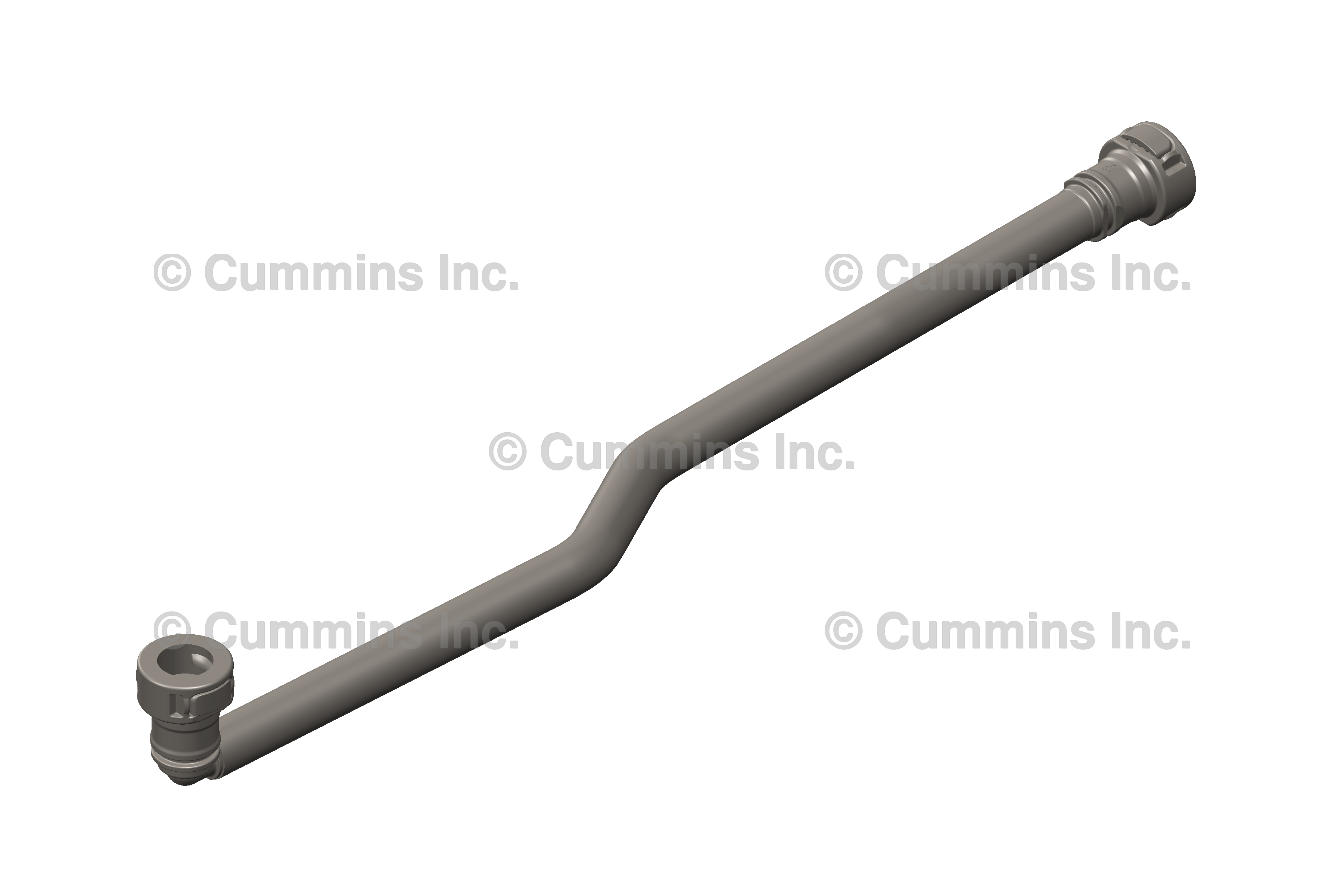 康明斯网上商城--官方B2B平台 - 驱动世界前行实现至美生活！