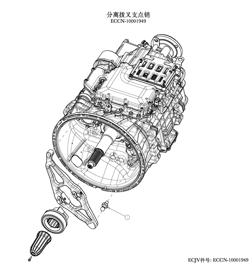 康明斯网上商城--官方B2B平台 - 驱动世界前行实现至美生活！