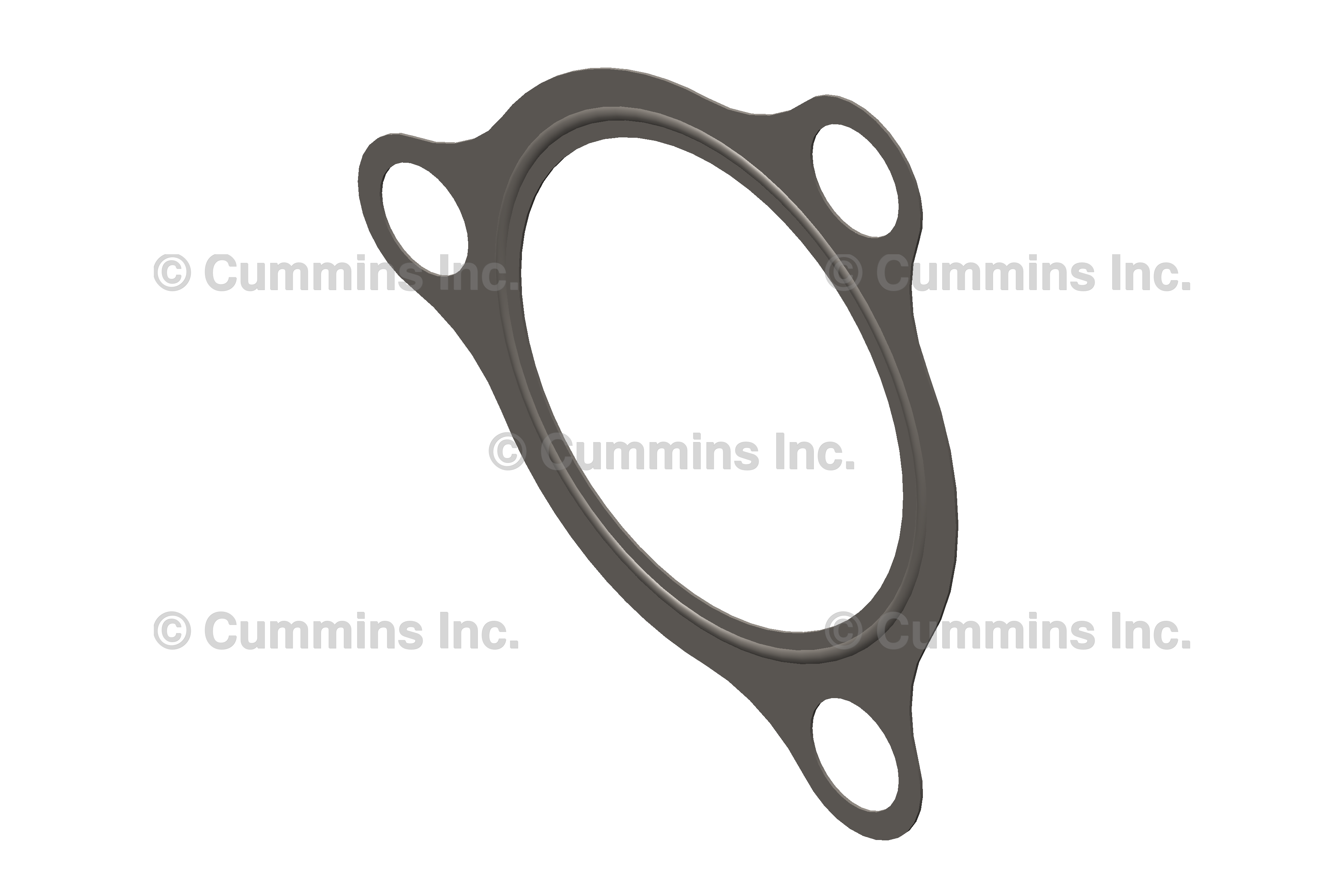 康明斯网上商城--官方B2B平台 - 驱动世界前行实现至美生活！