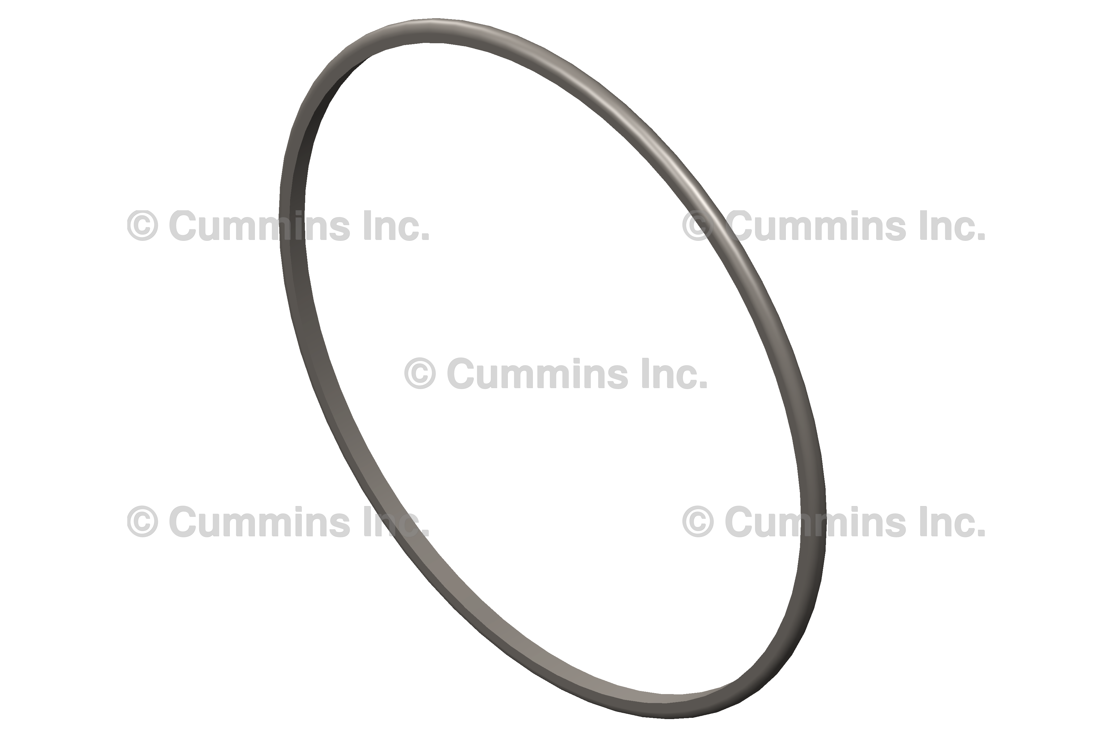 康明斯网上商城--官方B2B平台 - 驱动世界前行实现至美生活！