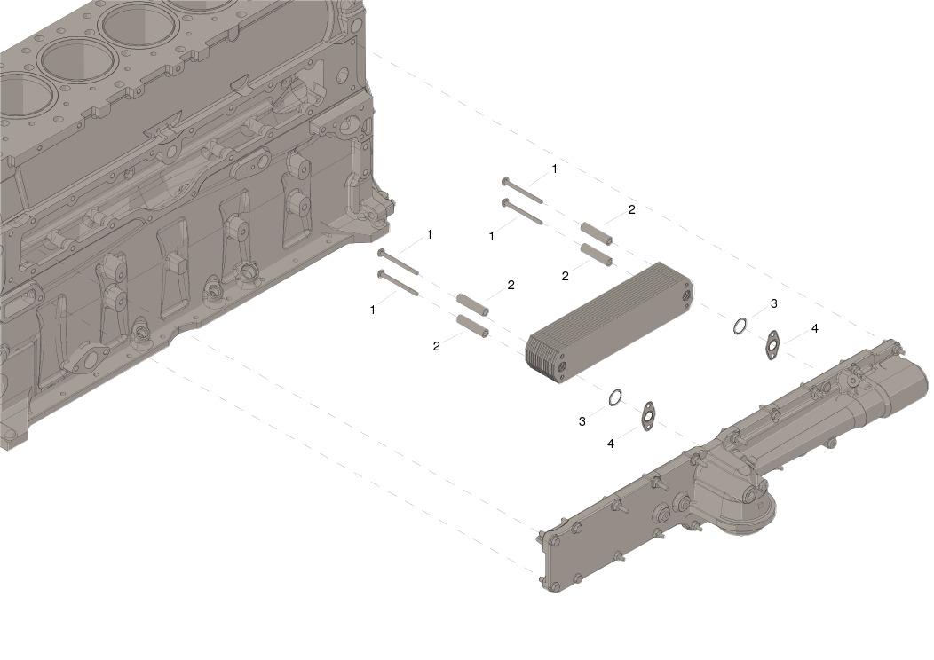 康明斯网上商城--官方B2B平台 - 驱动世界前行实现至美生活！