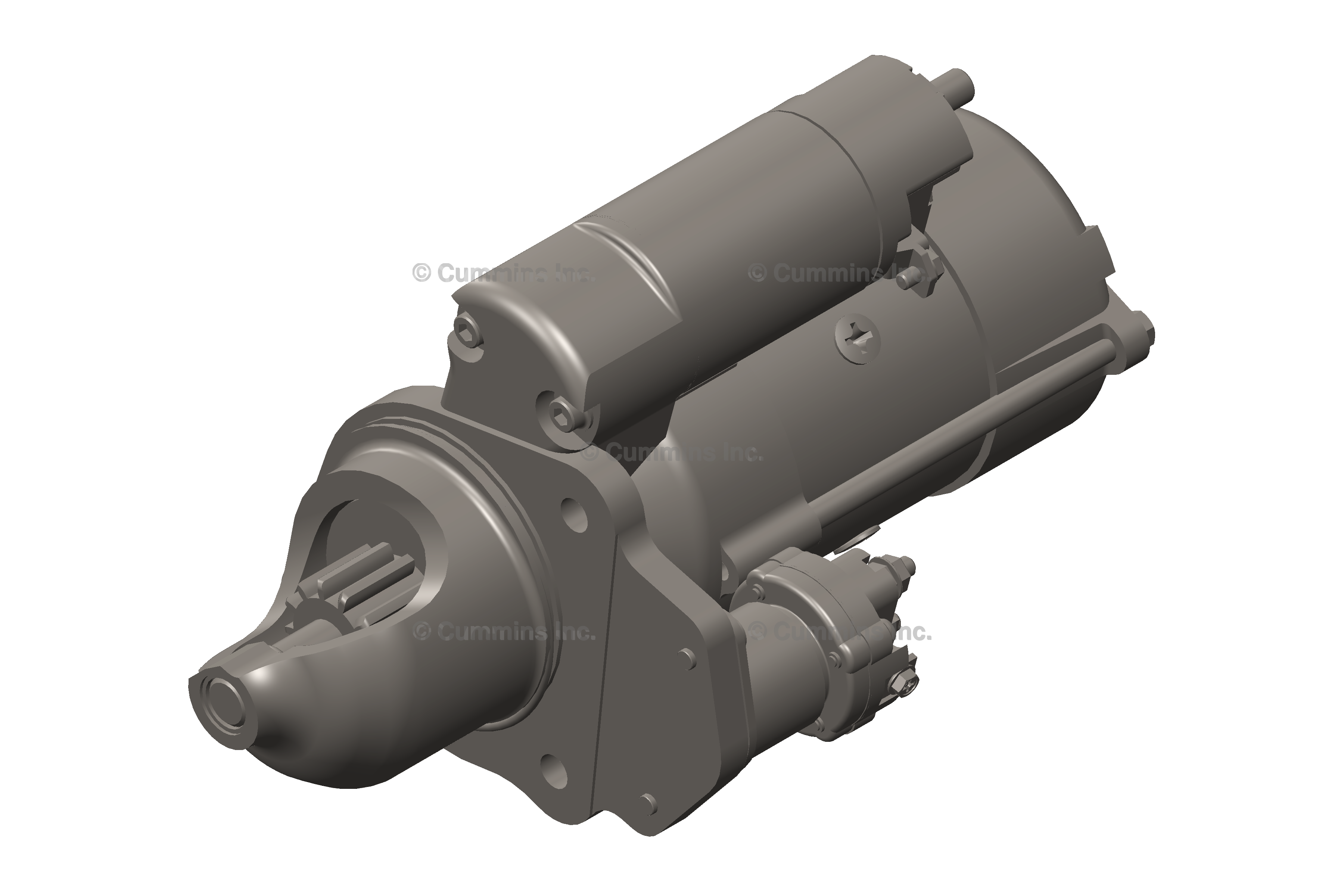 康明斯网上商城--官方B2B平台 - 驱动世界前行实现至美生活！