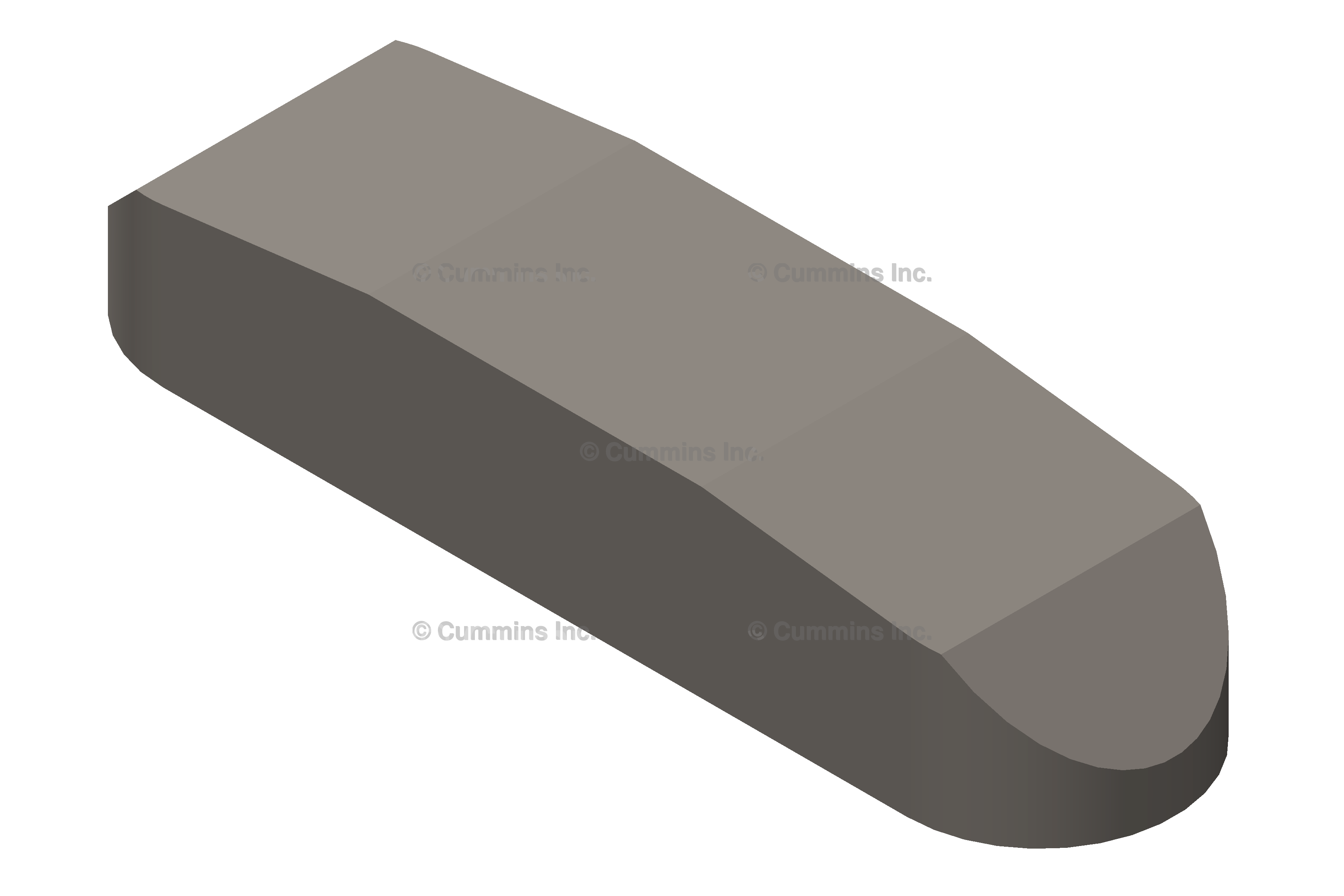 康明斯网上商城--官方B2B平台 - 驱动世界前行实现至美生活！