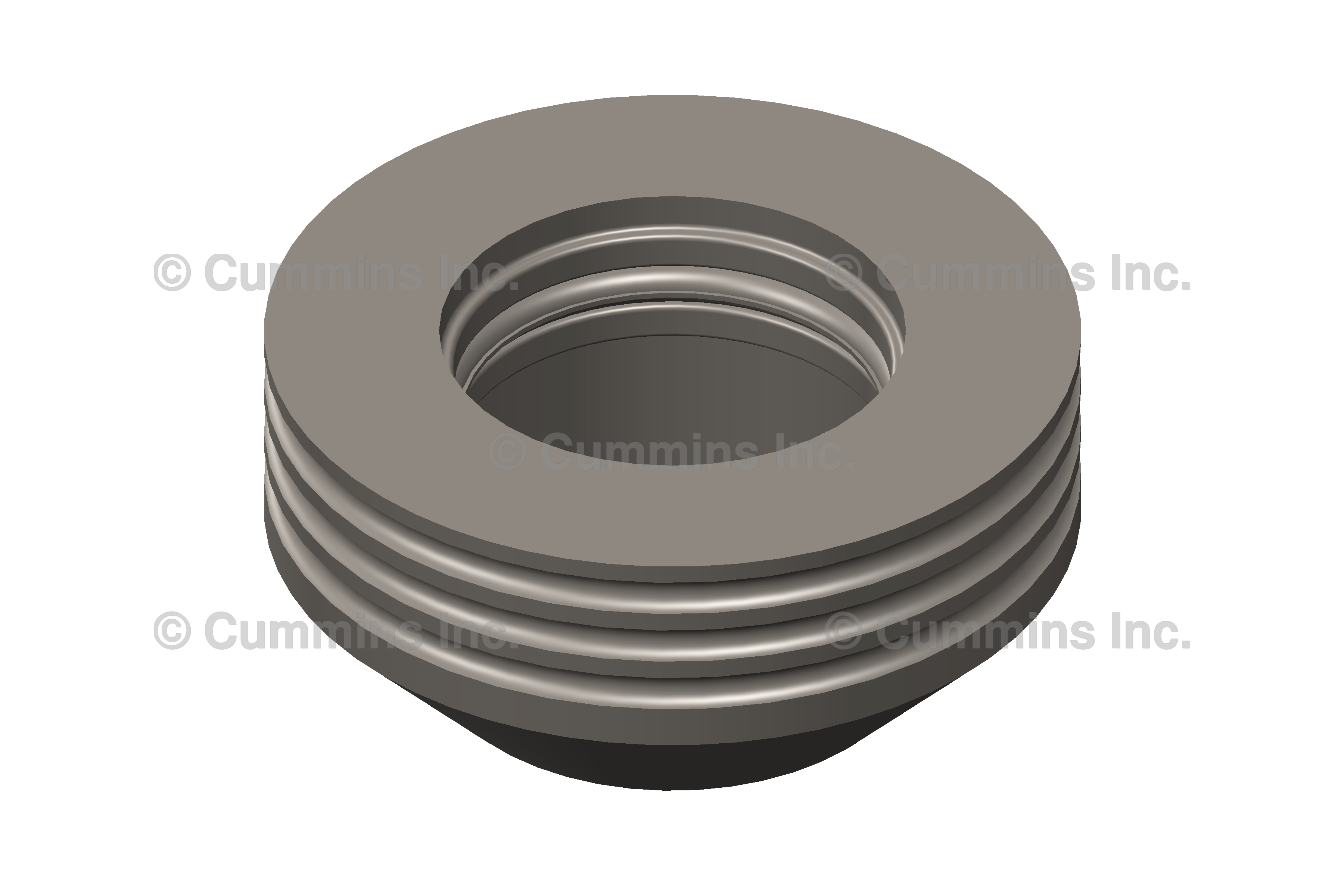 康明斯网上商城--官方B2B平台 - 驱动世界前行实现至美生活！